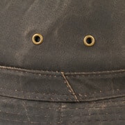 Lars Outdoor Traveller Hat - 53,95