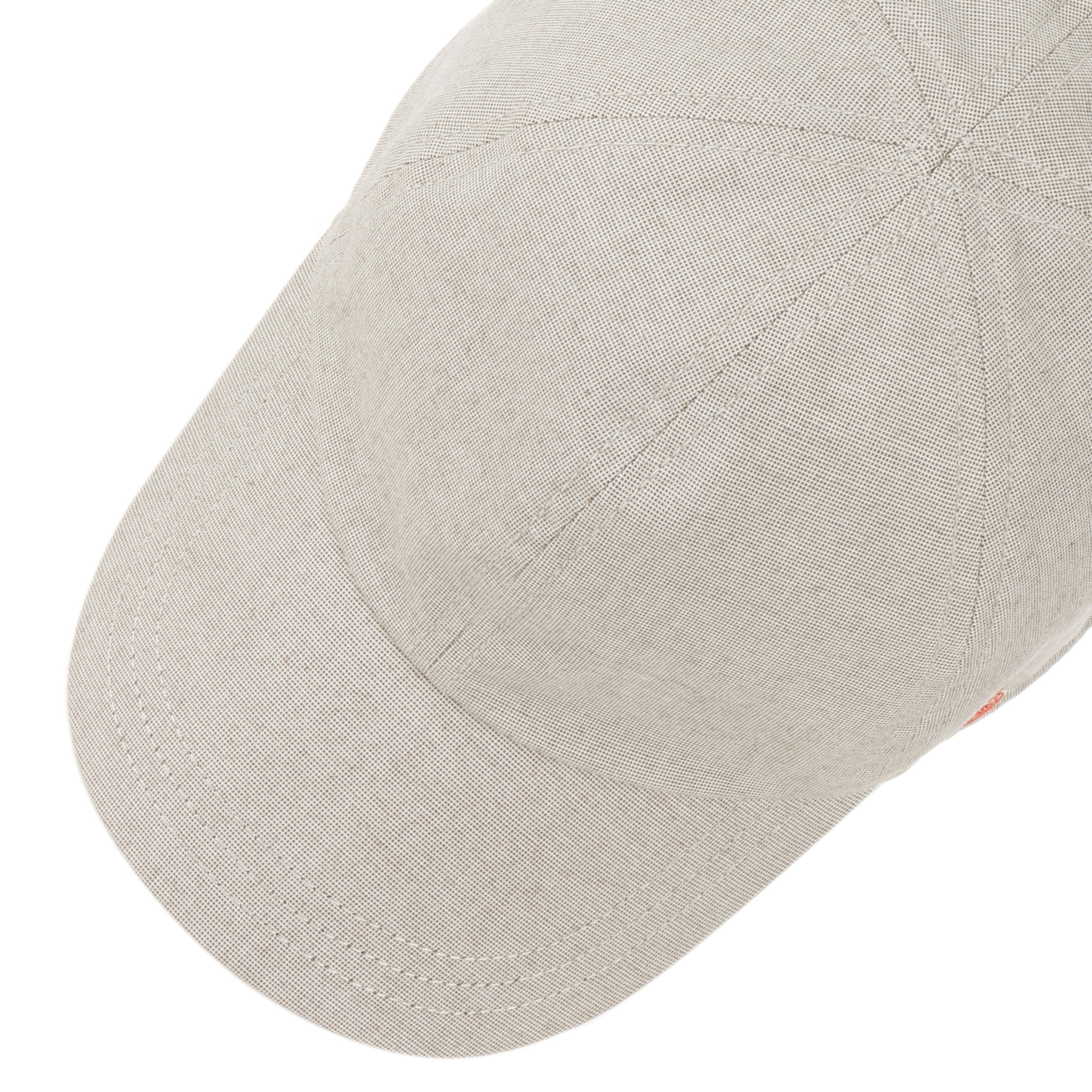 Lars Polo Cap with UV Protection by Mayser - 72,95