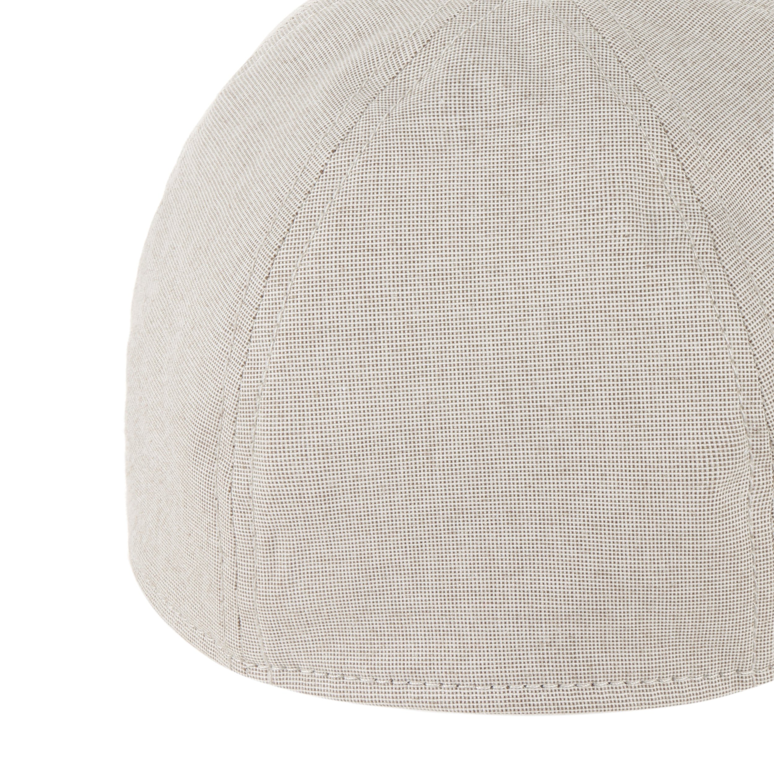 Lars Polo Cap with UV Protection by Mayser - 72,95