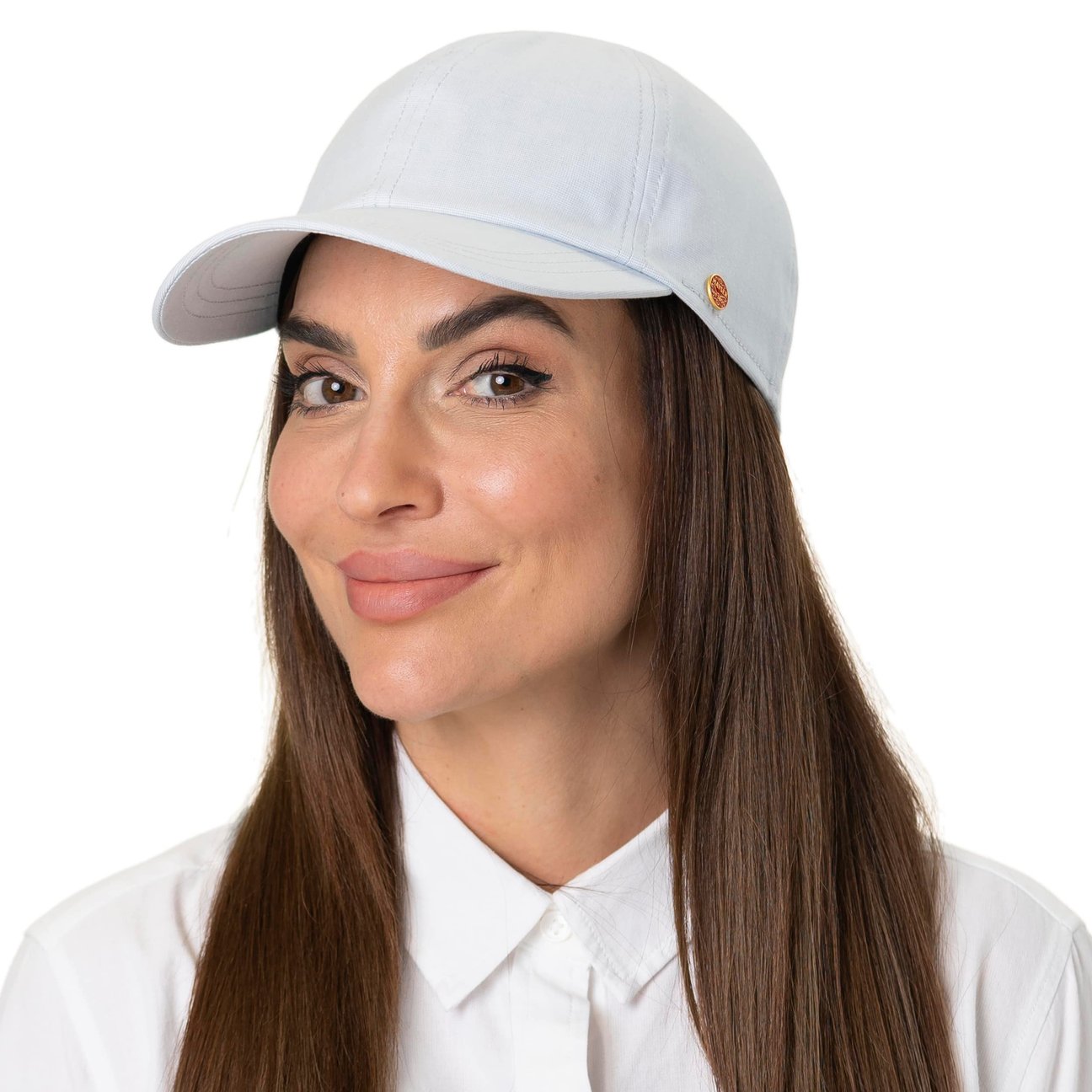 Lars Polo Cap with UV Protection by Mayser - 72,95