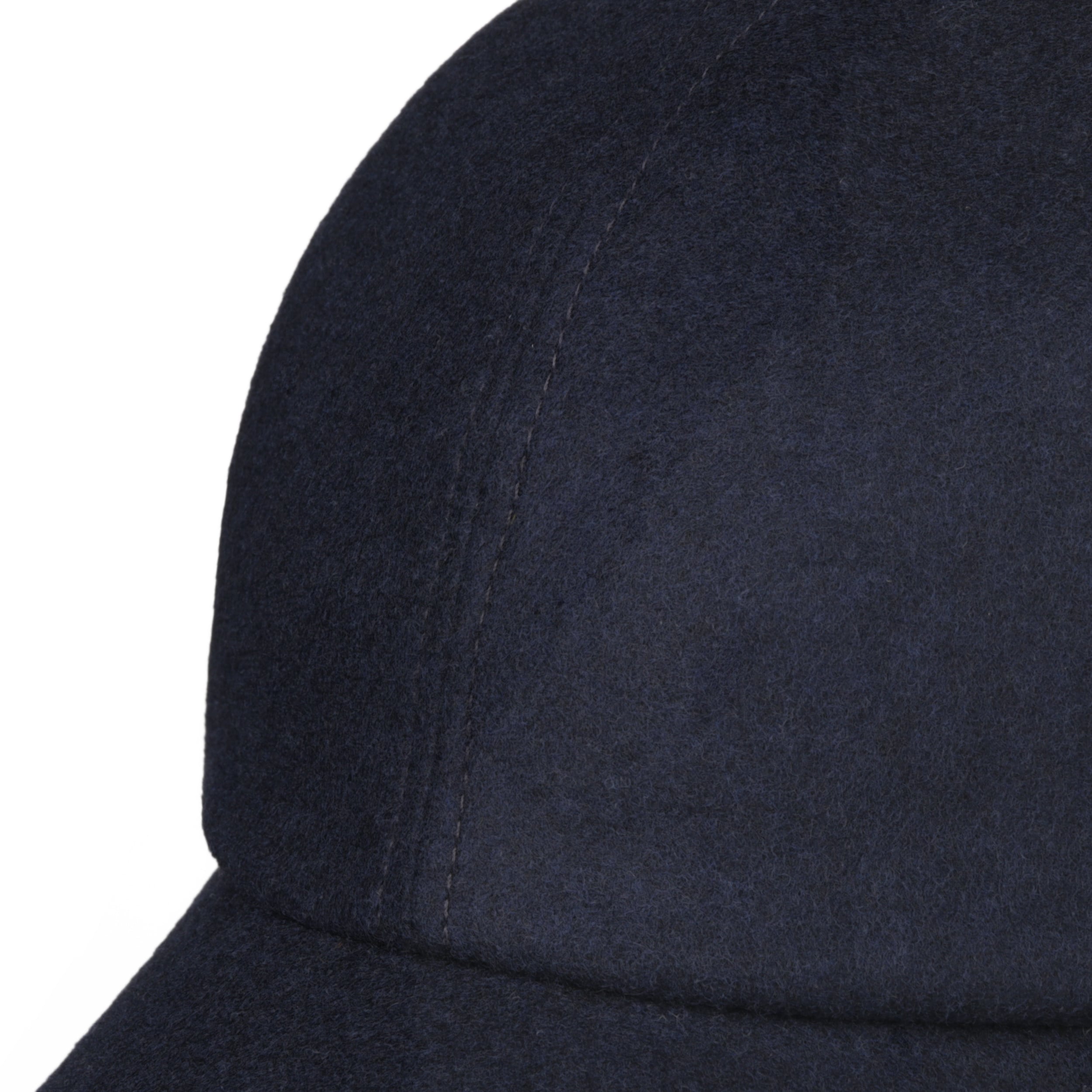 Lars Shetland Cap by Mayser - 113,95