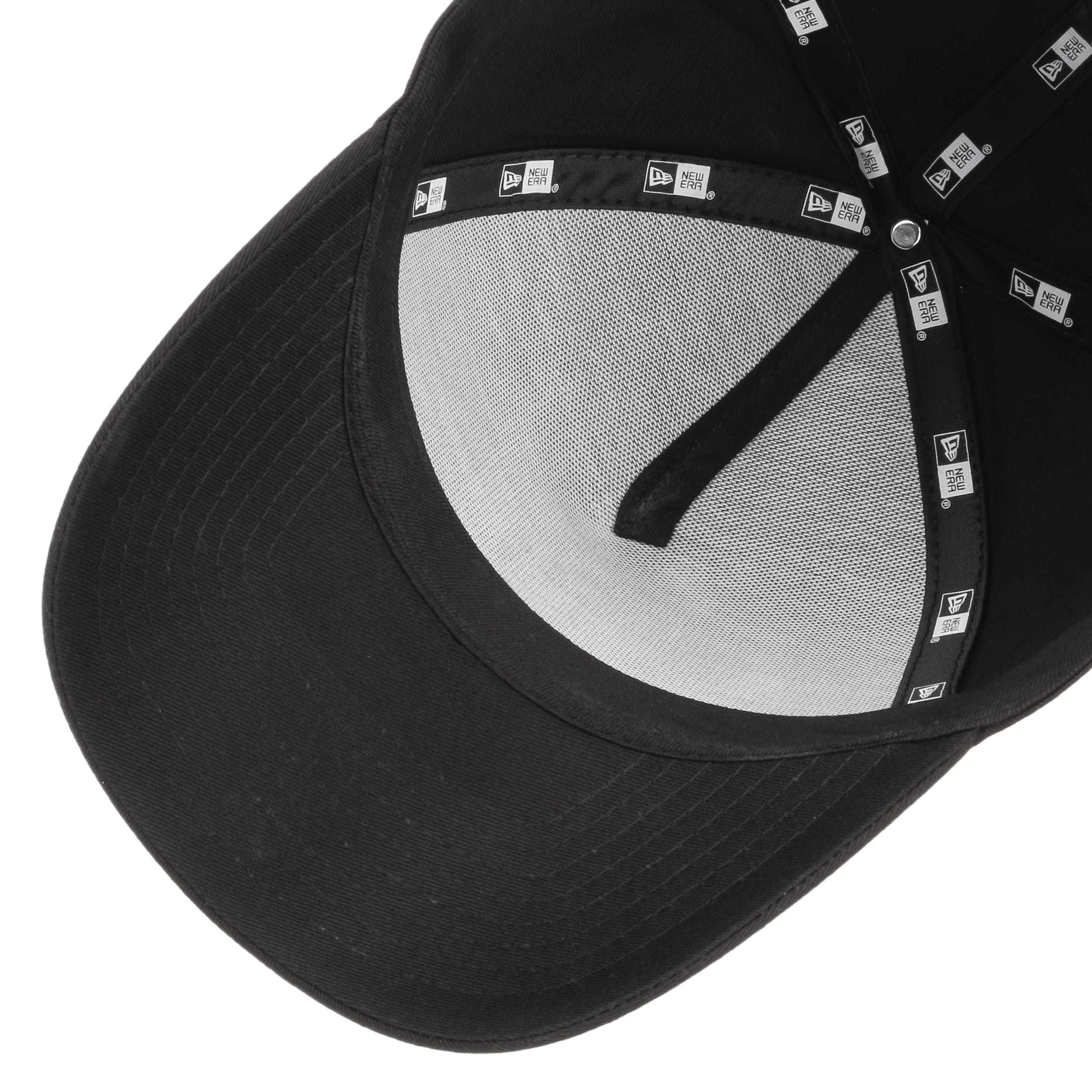 Las Vegas Raiders Cap by New Era - 37,95