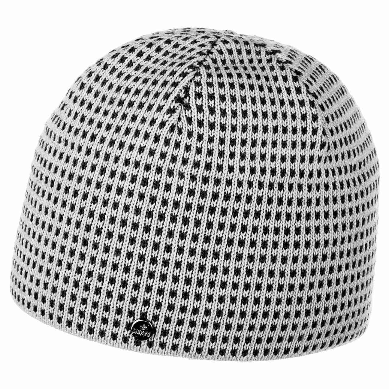 Lathis Beanie by Lierys - 17,95