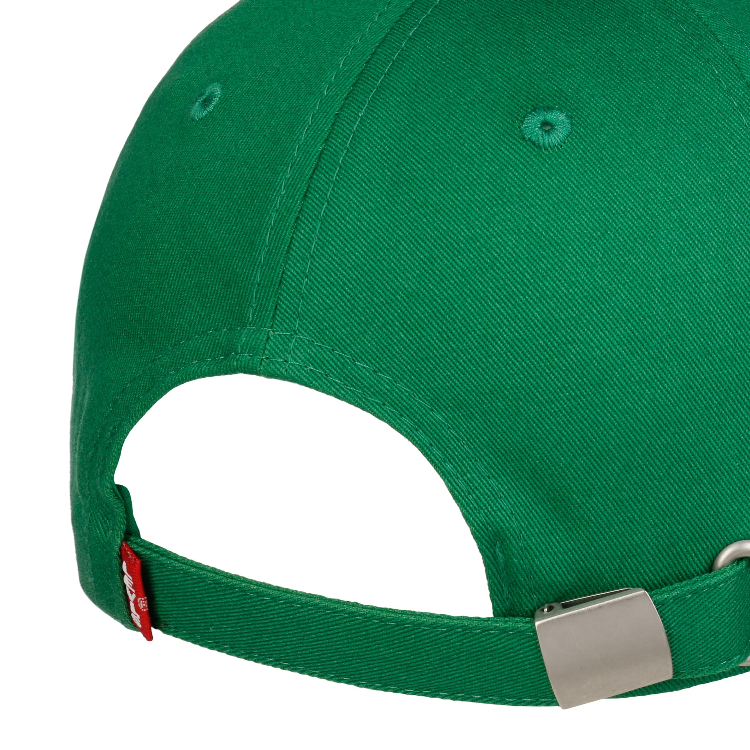 Lazy Cap by Levi´s - 27,95