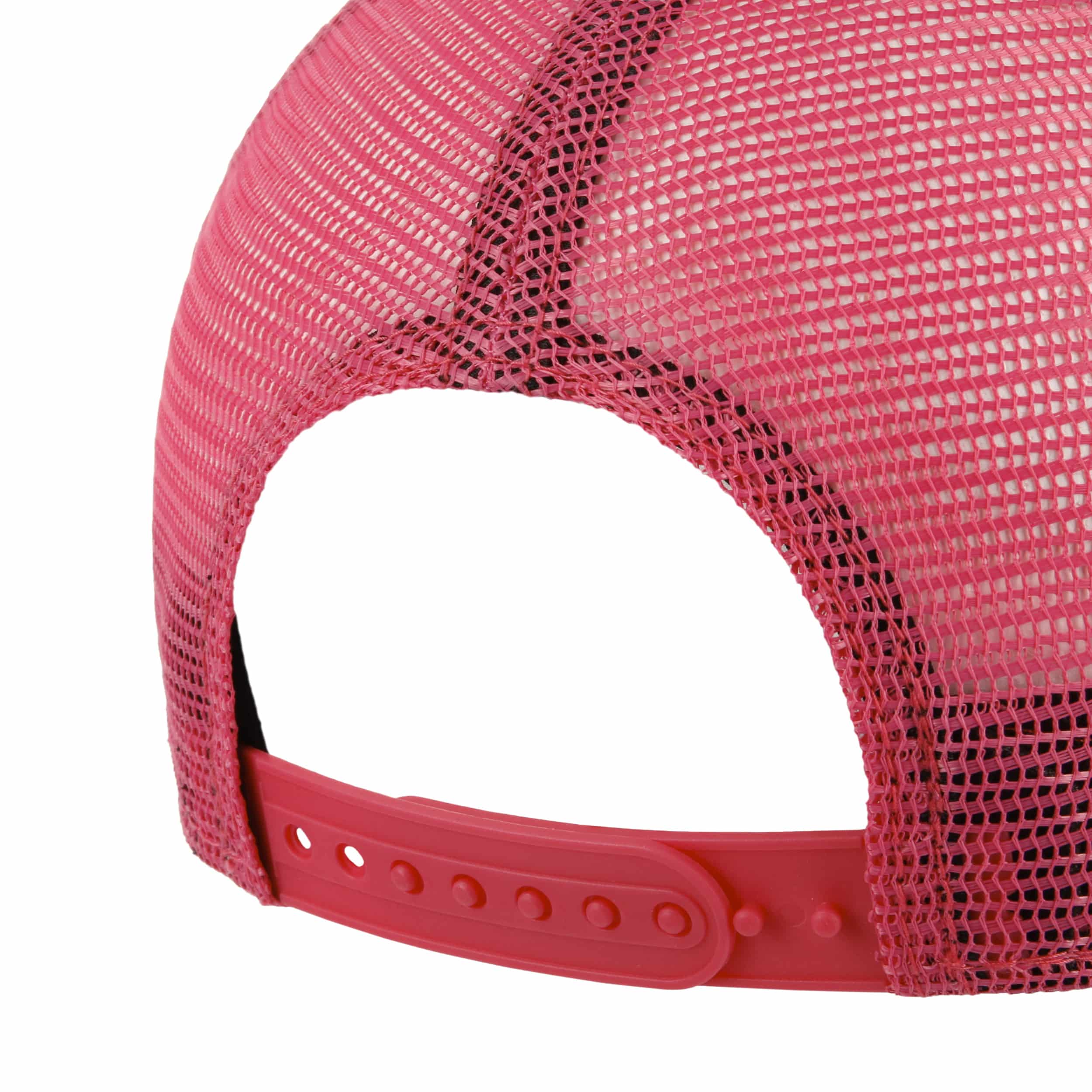 League Ess Dodgers Trucker Cap by New Era --> Shop Hats, Beanies & Caps ...