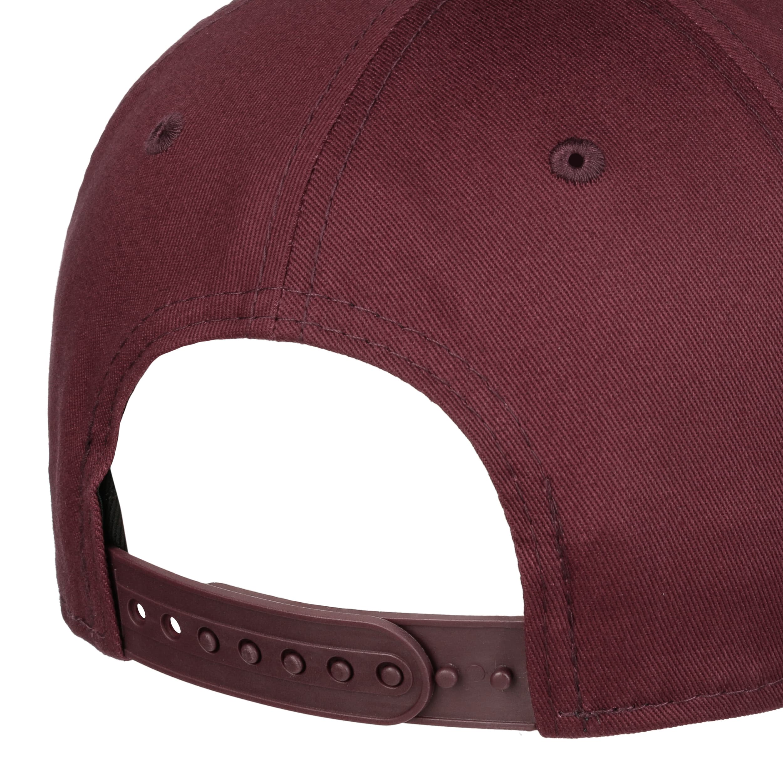 League Ess E-Frame Yankees Cap by New Era --> Shop Hats, Beanies & Caps ...