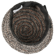 Lealina Wool Beret by Lierys - 83,95