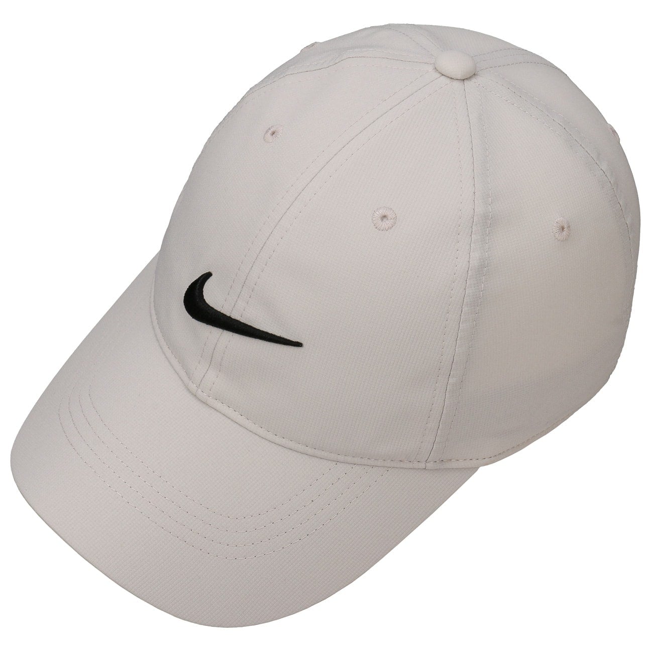 Legacy91 Tech Cap by Nike - 28,95