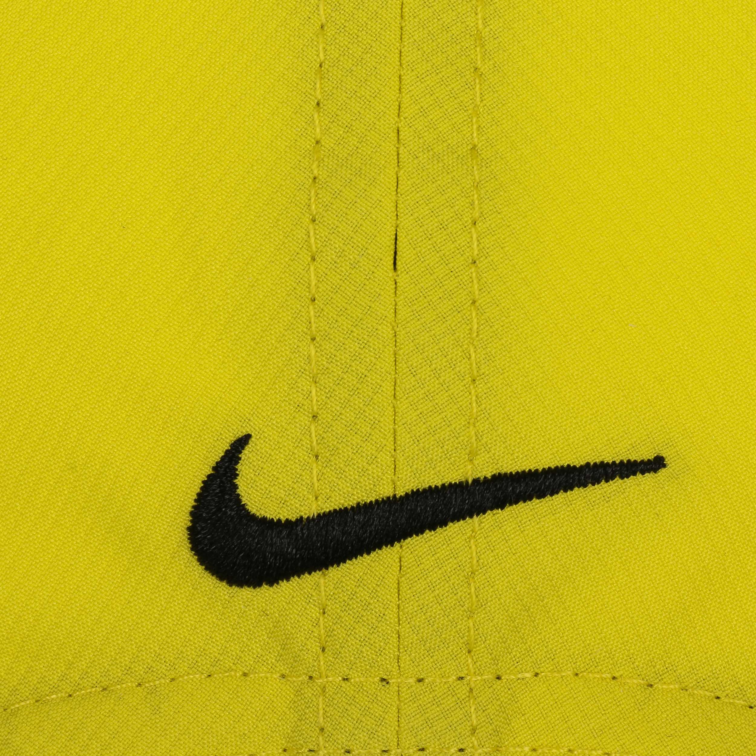 Legacy91 Tech Cap by Nike - 28,95