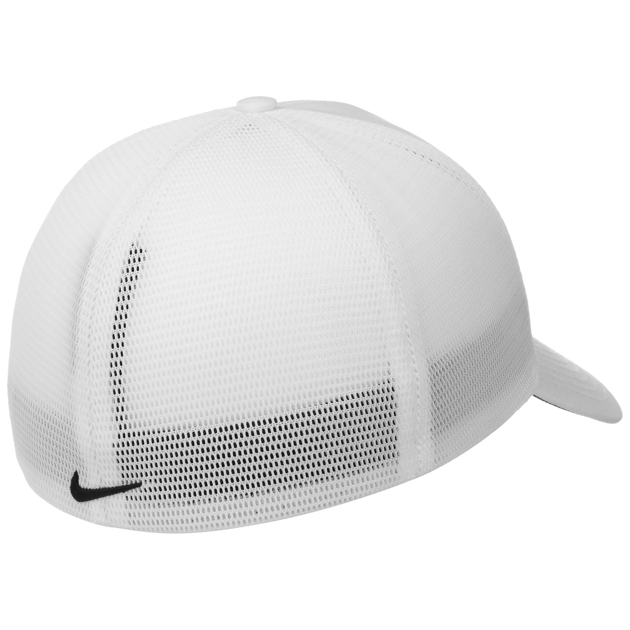 Legacy91 Uni Flexfit Mesh Cap by Nike - 37,95
