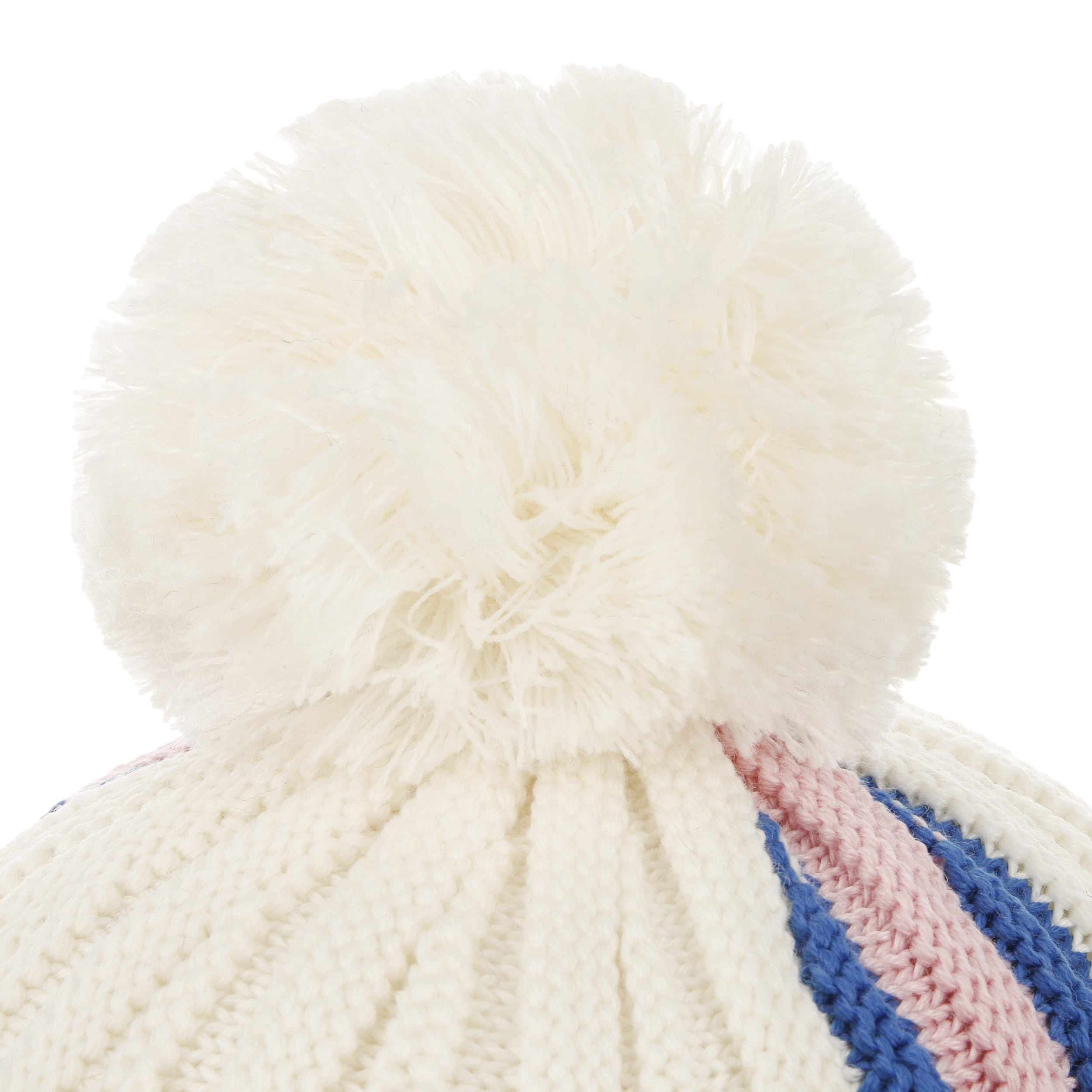 Leizel RL SP Beanie Hat by Eisbär --> Shop Hats, Beanies & Caps online ...