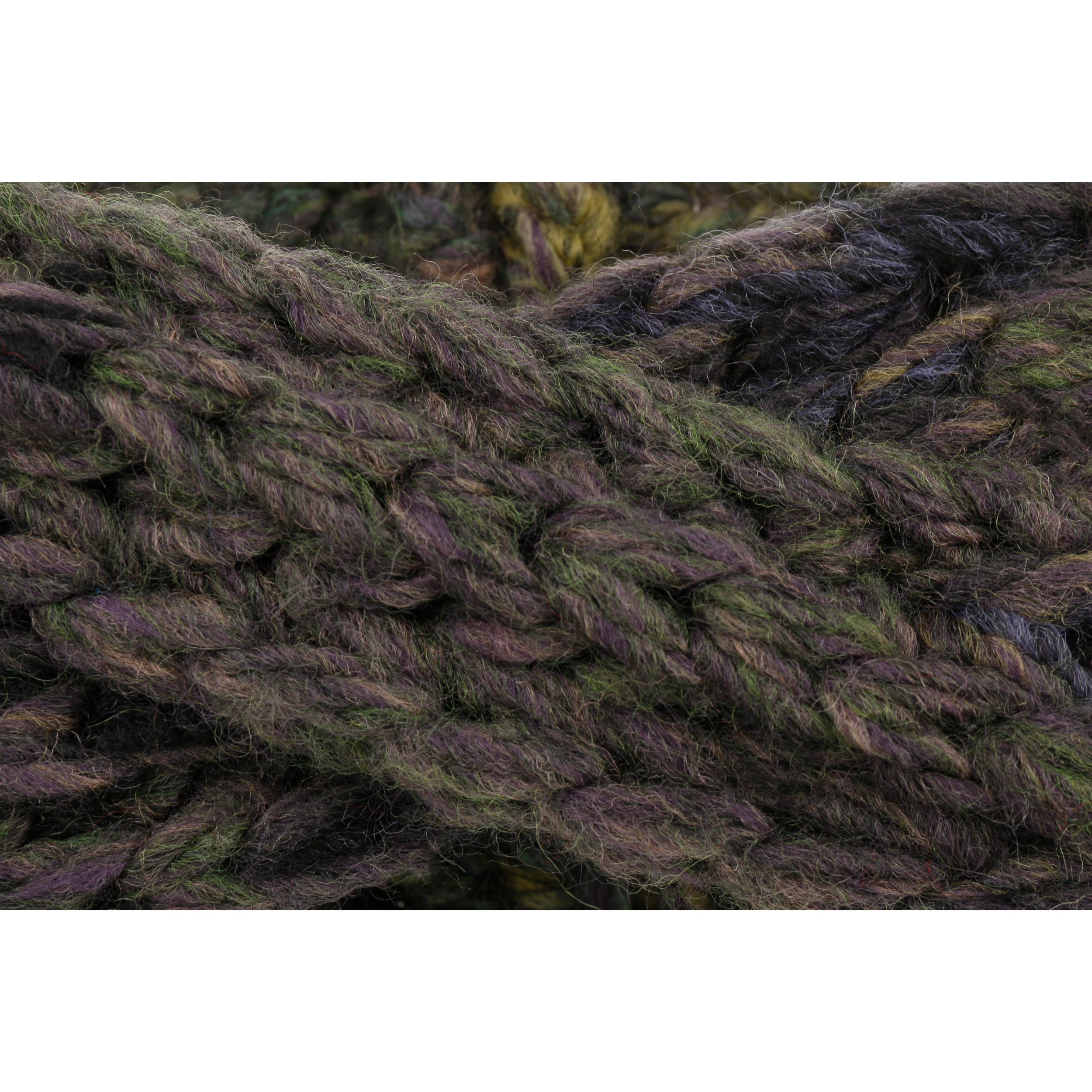 Lemara Headband by Lierys --> Shop Hats, Beanies & Caps online Hatshopping
