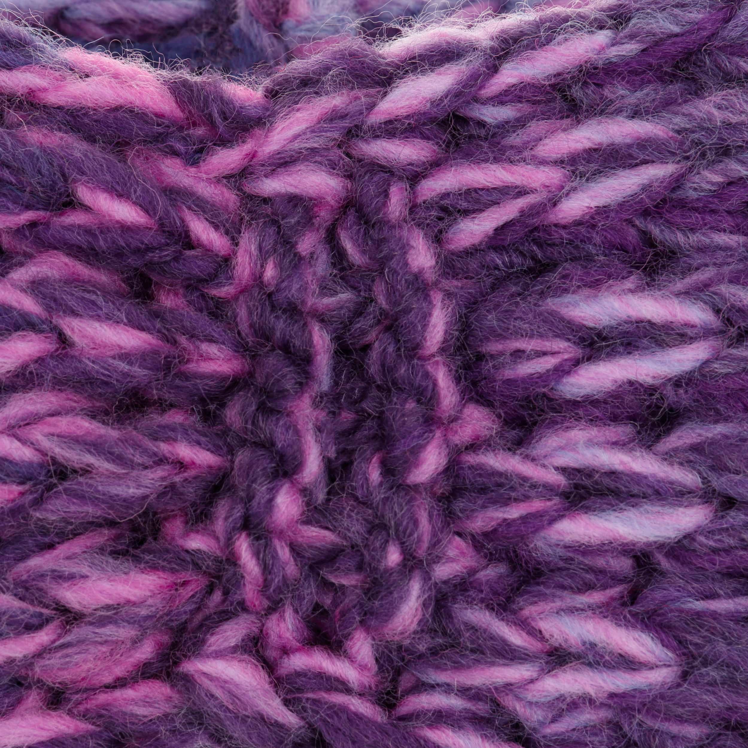 Lemara Headband by Lierys --> Shop Hats, Beanies & Caps online Hatshopping