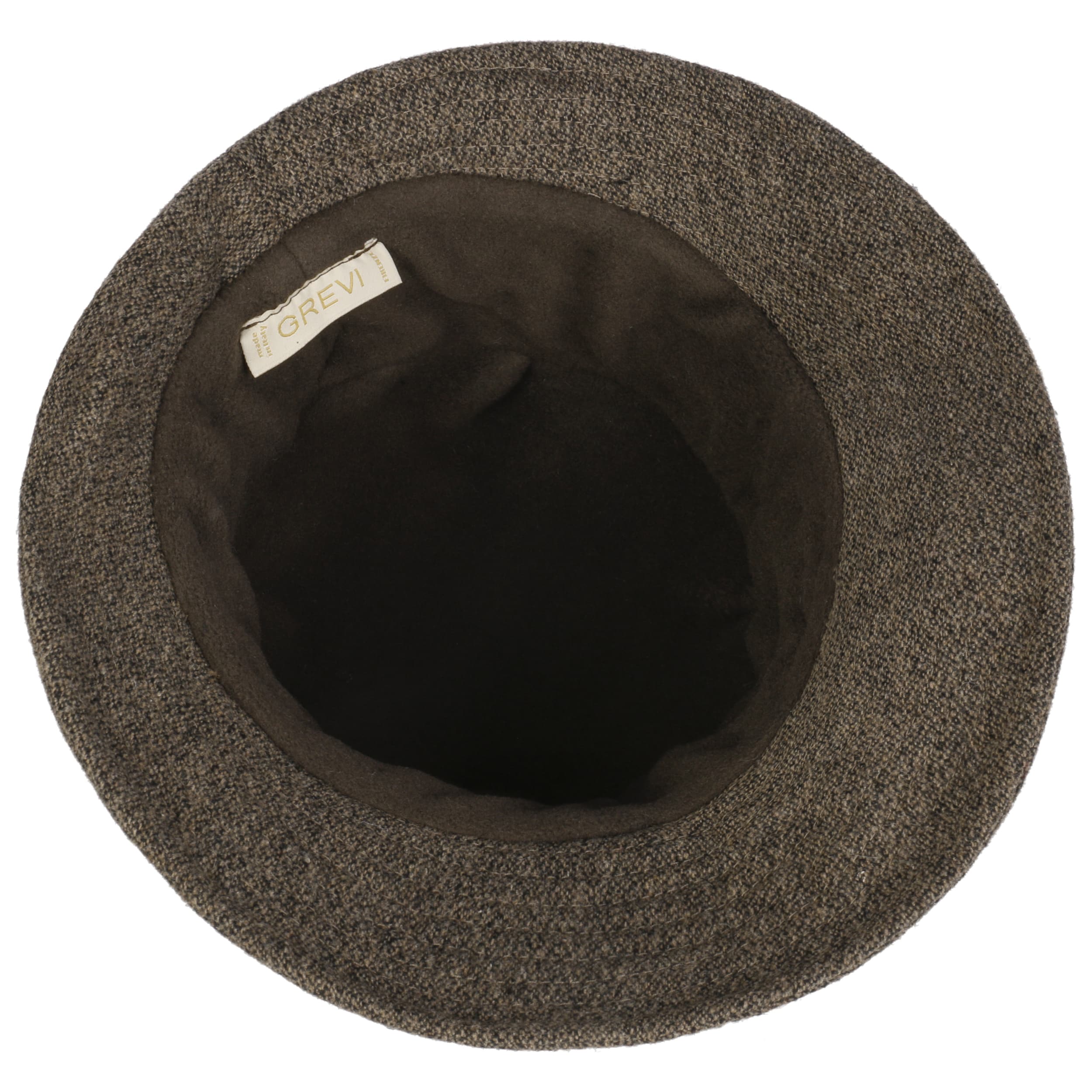 Lerica Women´s Hat by GREVI --> Shop Hats, Beanies & Caps online ...