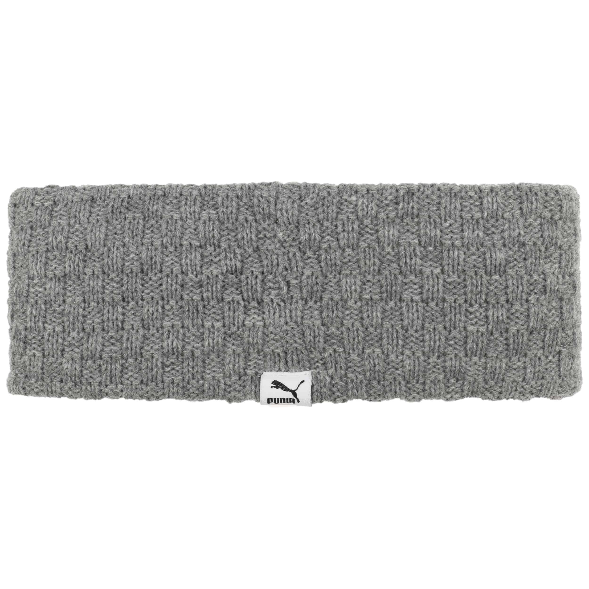 Levatina Headband by PUMA - 16,95