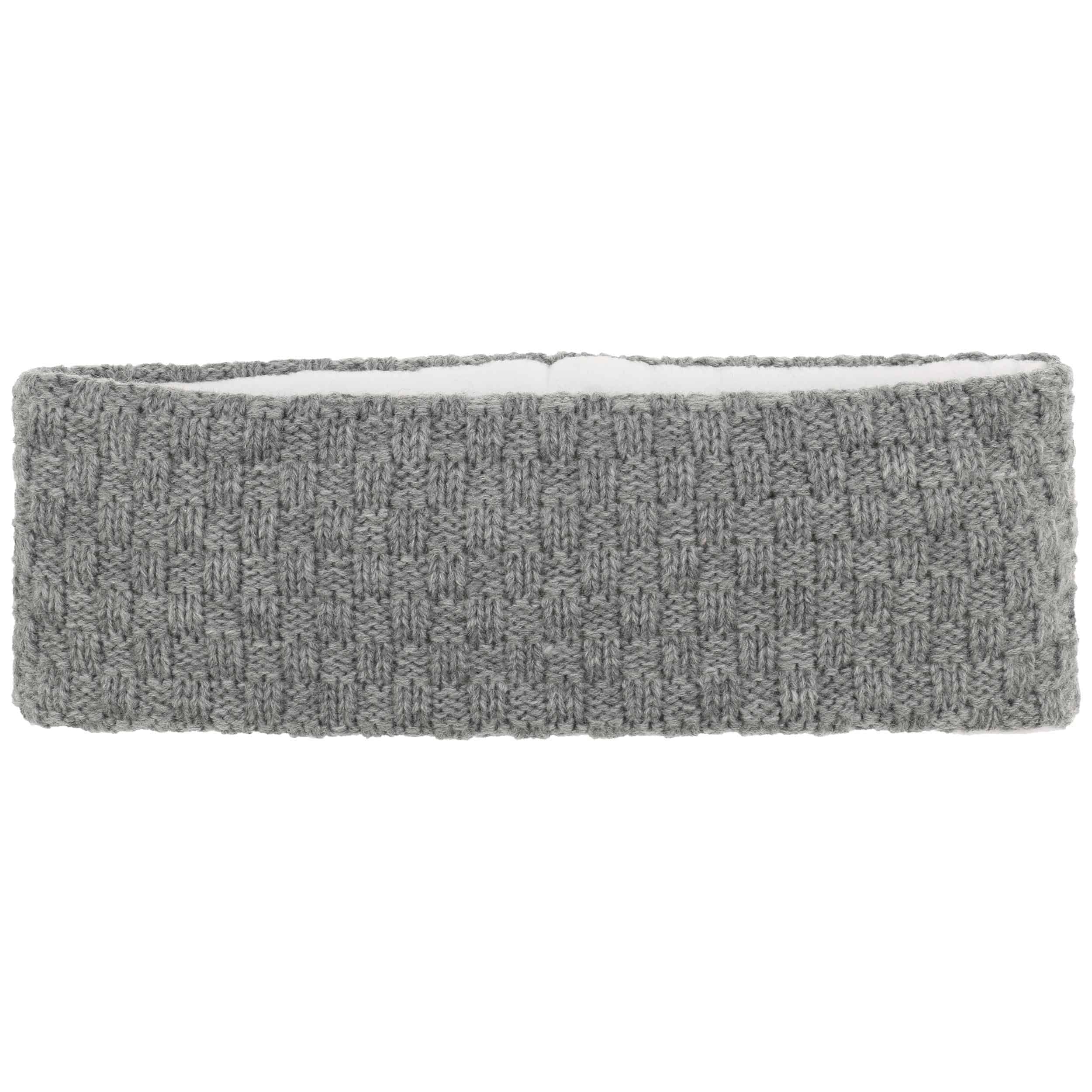 Levatina Headband by PUMA - 16,95