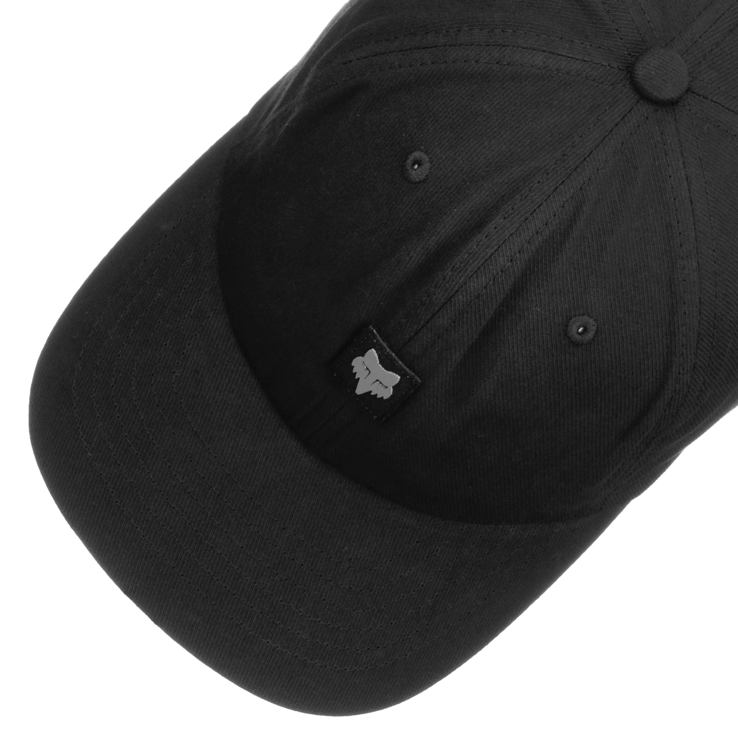 Level Up Adjustable Cap by FOX - 33,95