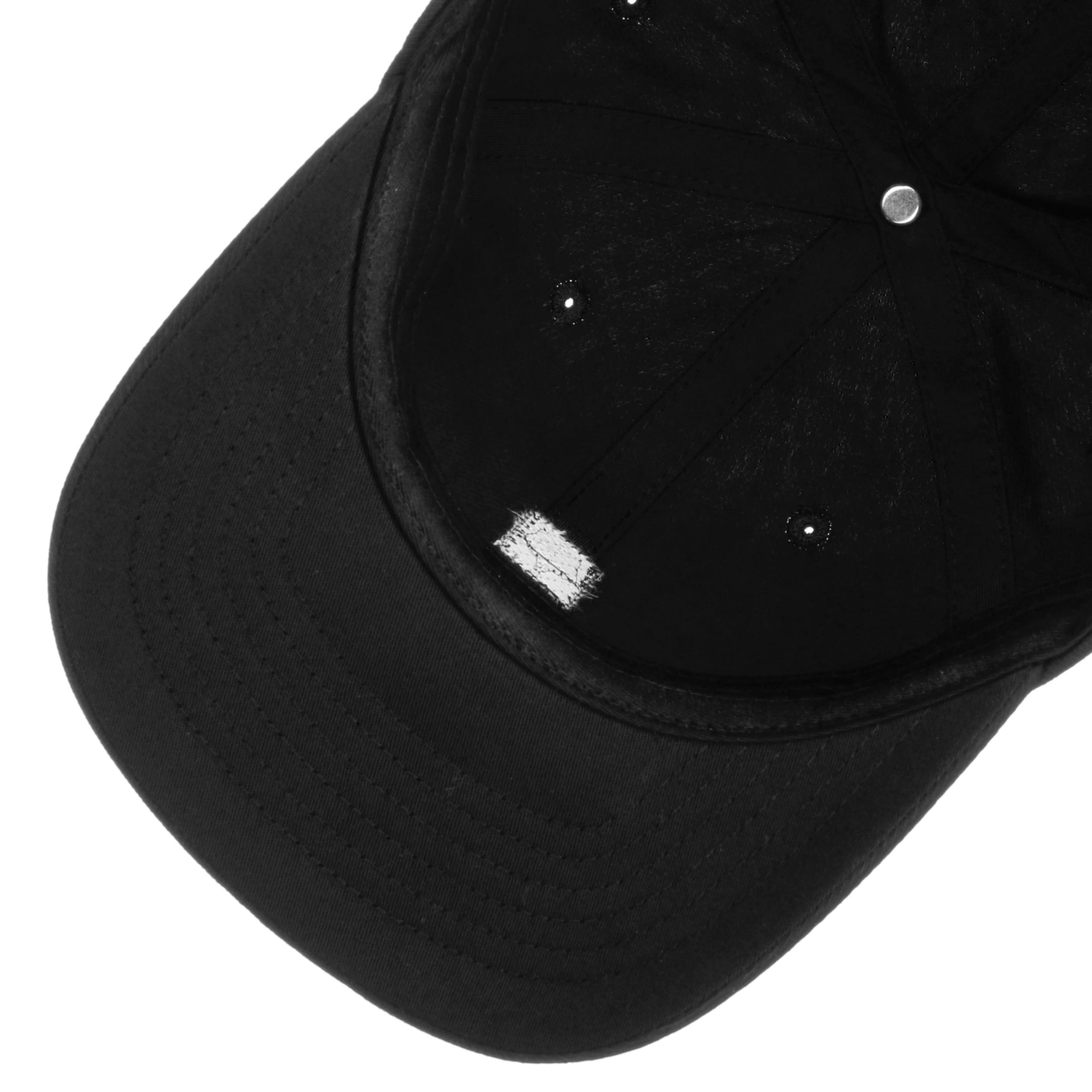Level Up Adjustable Cap by FOX --> Shop Hats, Beanies & Caps online ...
