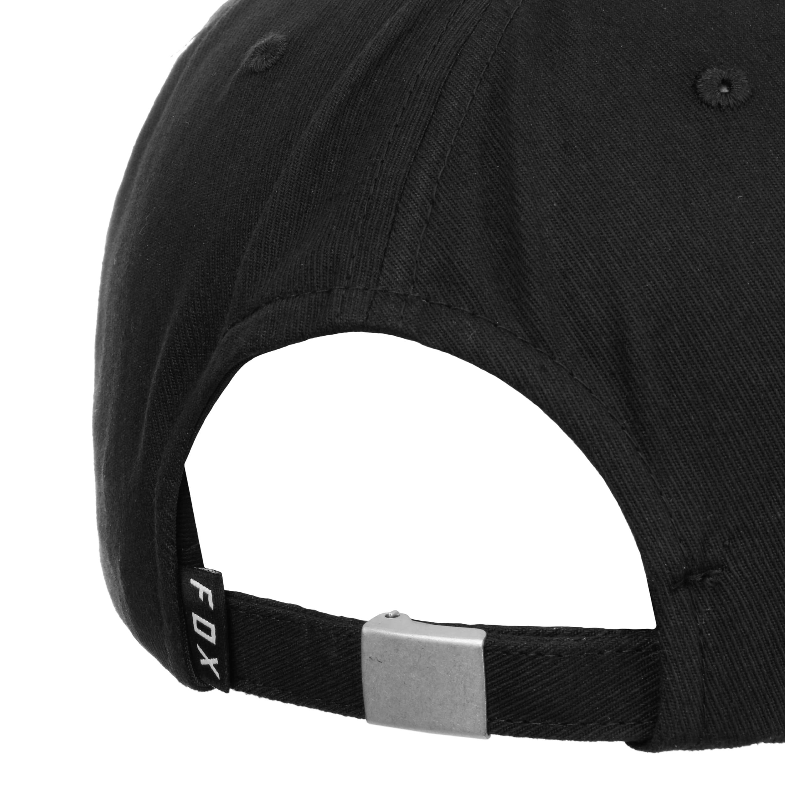 Level Up Adjustable Cap by FOX - 33,95