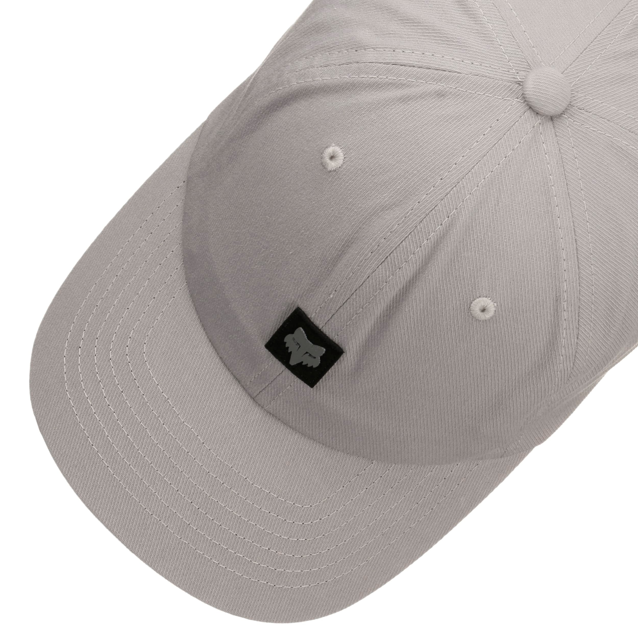 Level Up Adjustable Cap by FOX - 33,95
