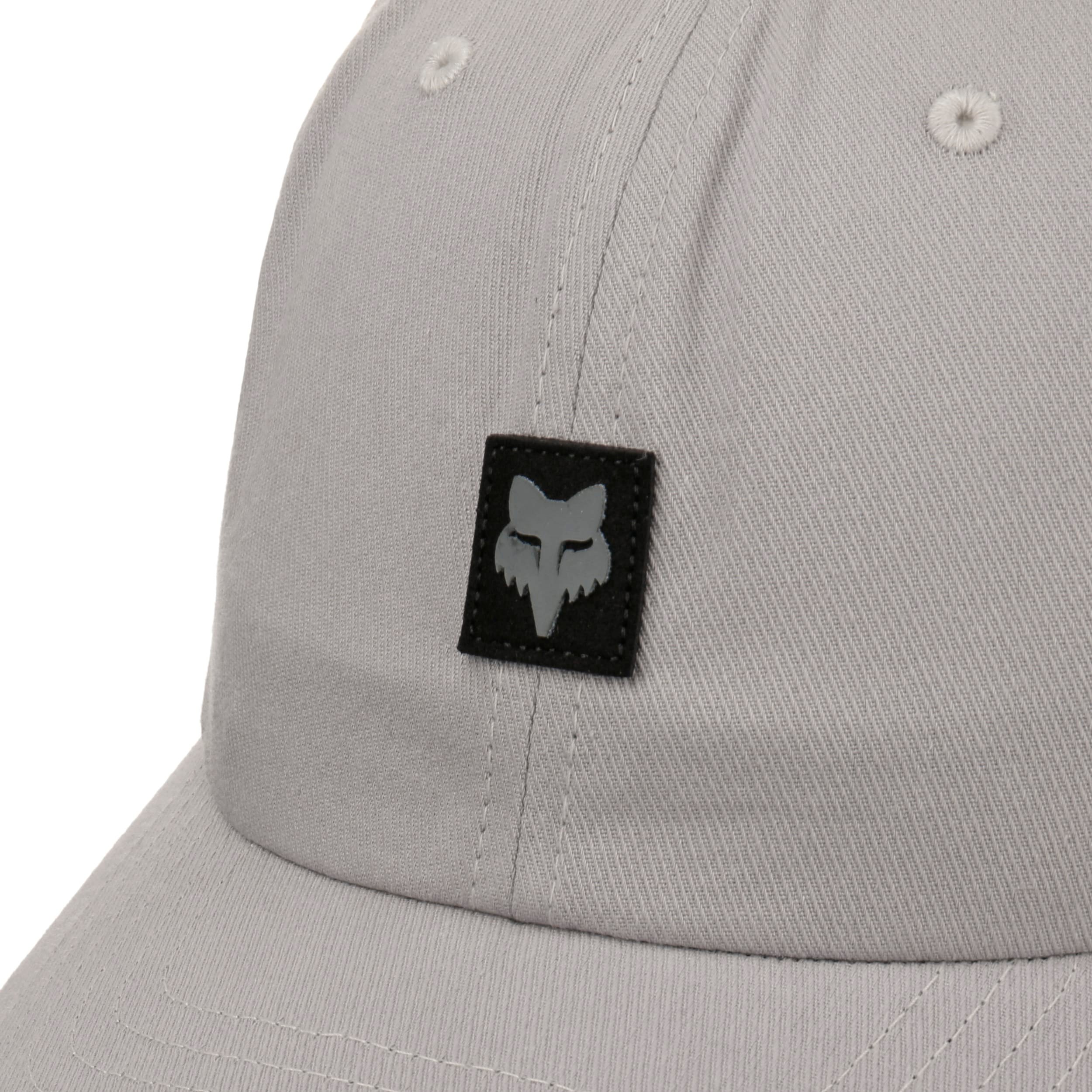 Level Up Adjustable Cap by FOX - 33,95