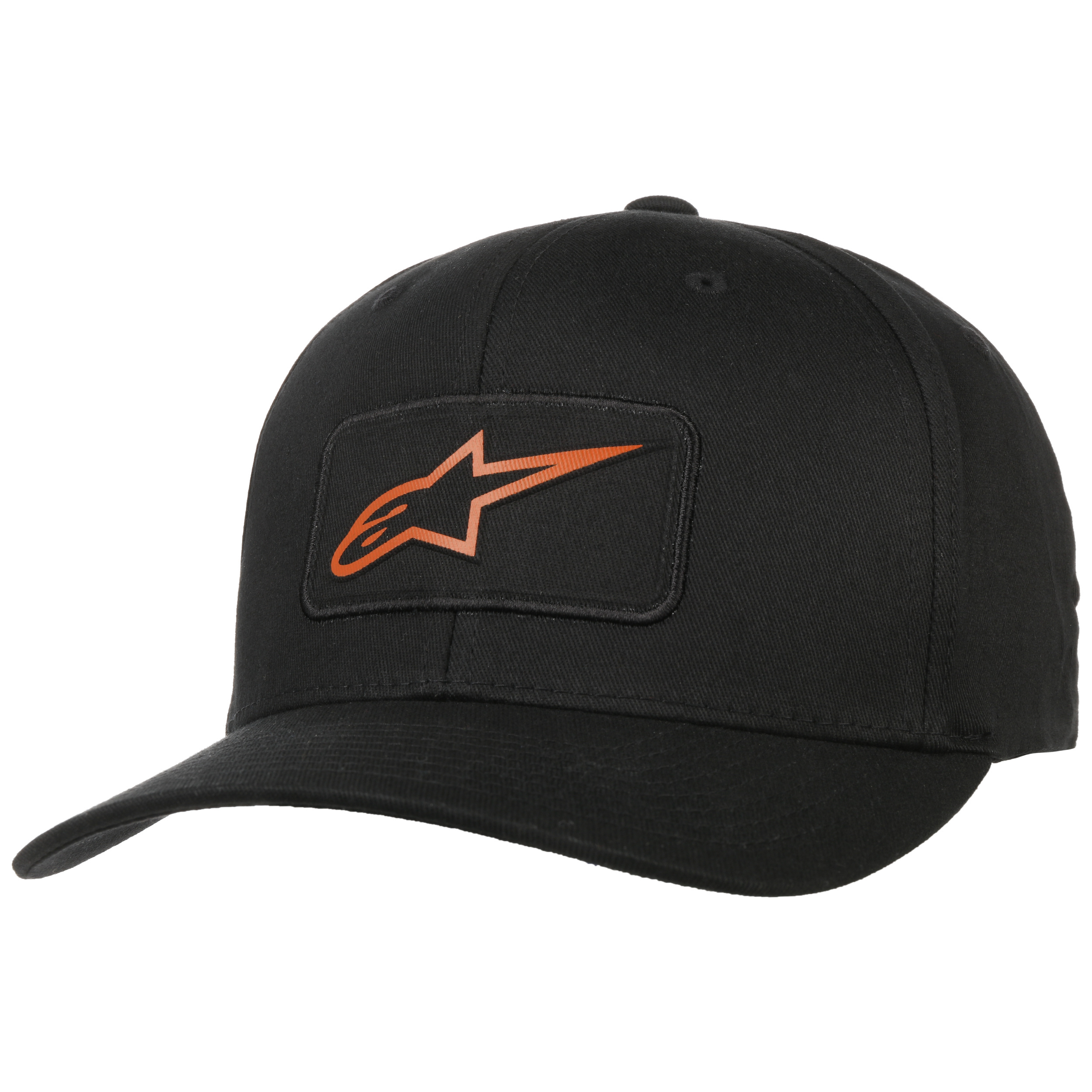 Levels Flexfit Cap by alpinestars - 37,95