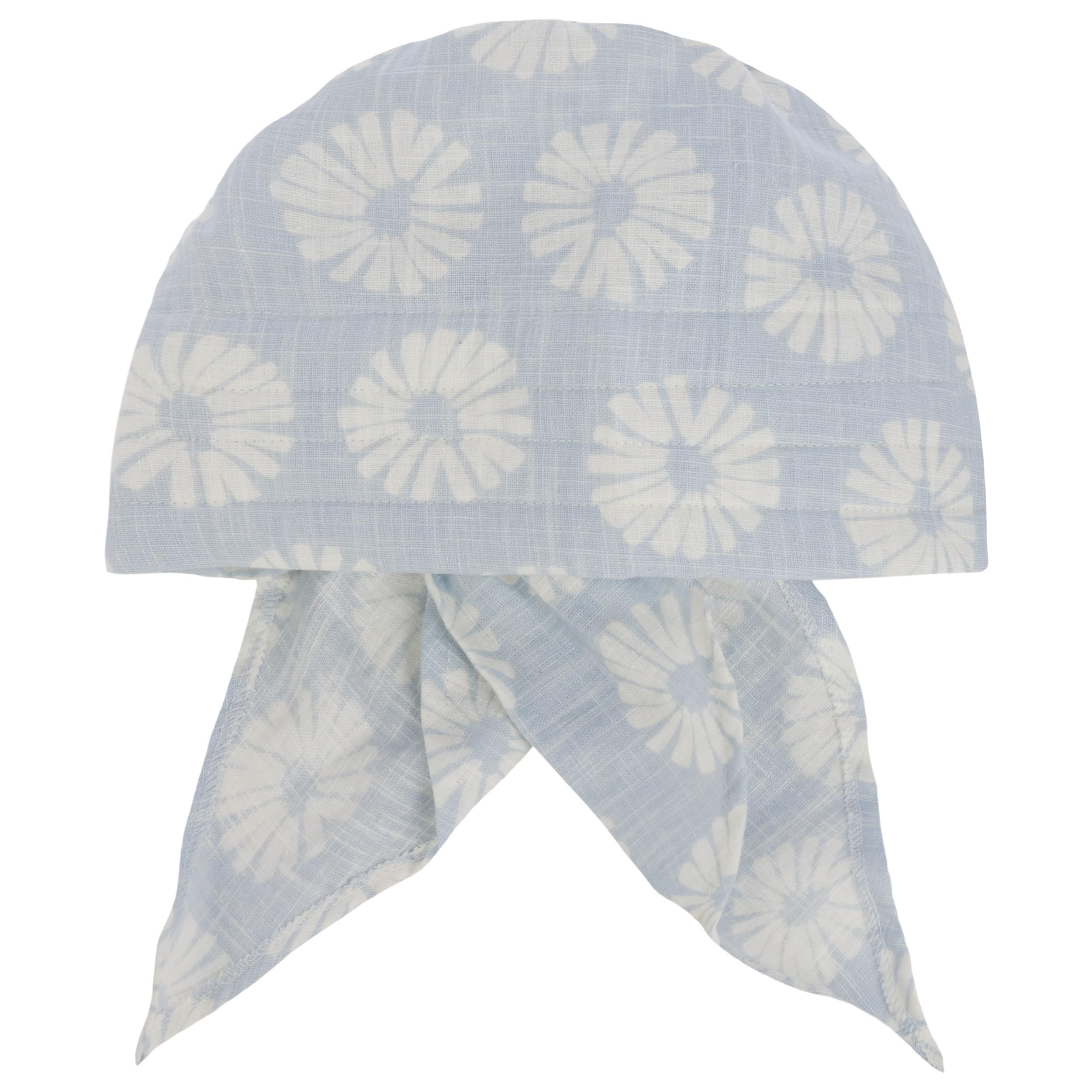 Levenja Flower Bandana by Lipodo - 42,95