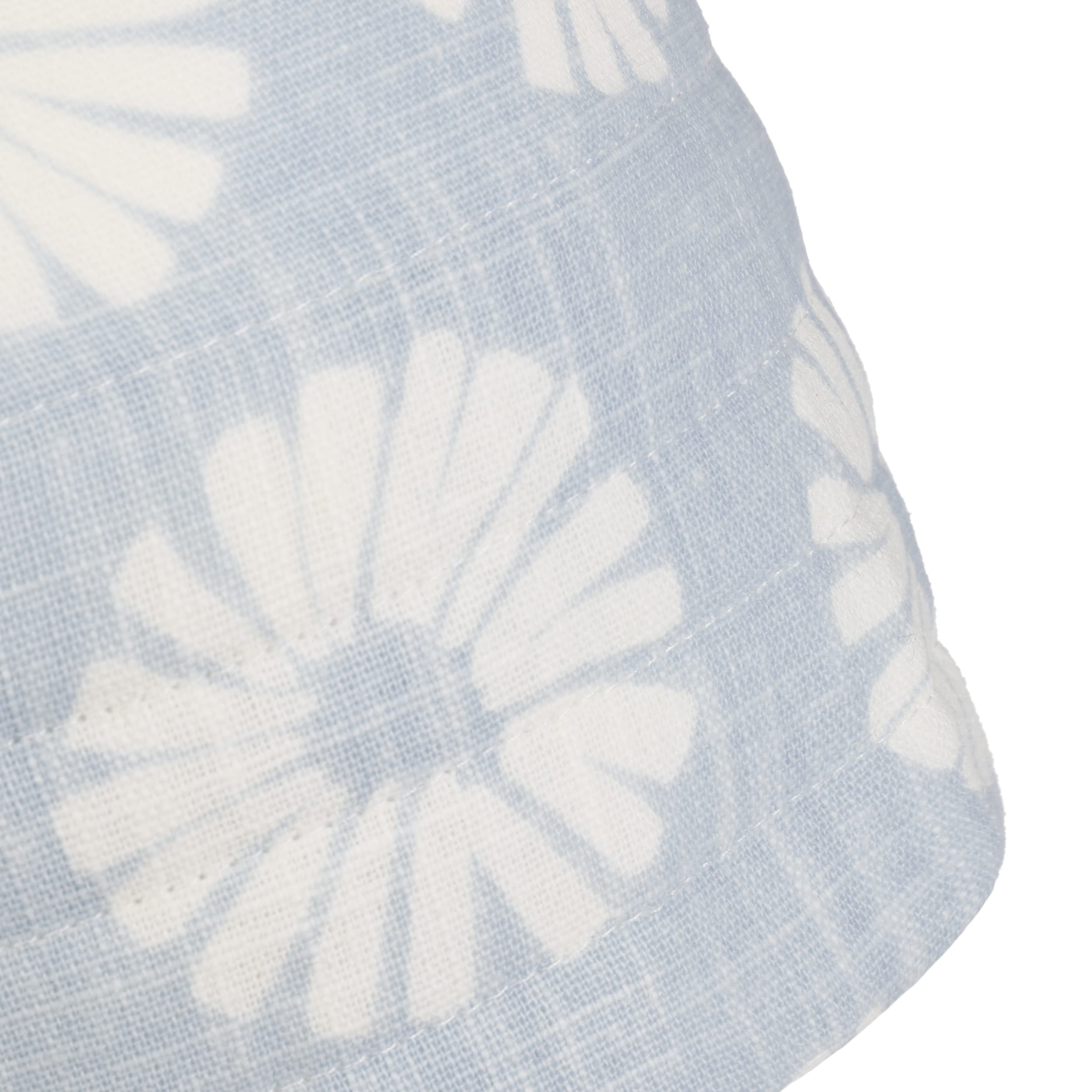 Levenja Flower Bandana by Lipodo - 42,95