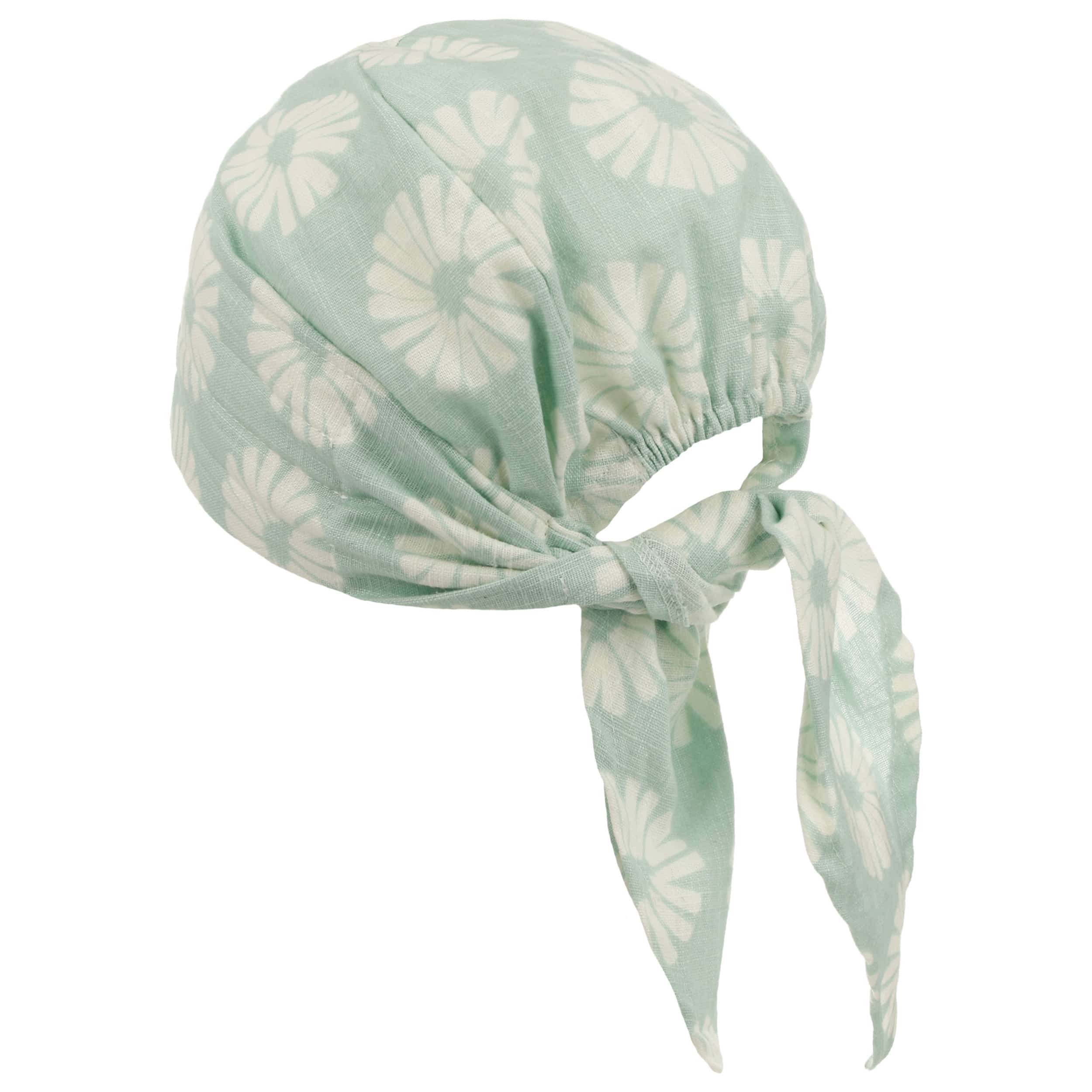 Levenja Flower Bandana by Lipodo - 42,95