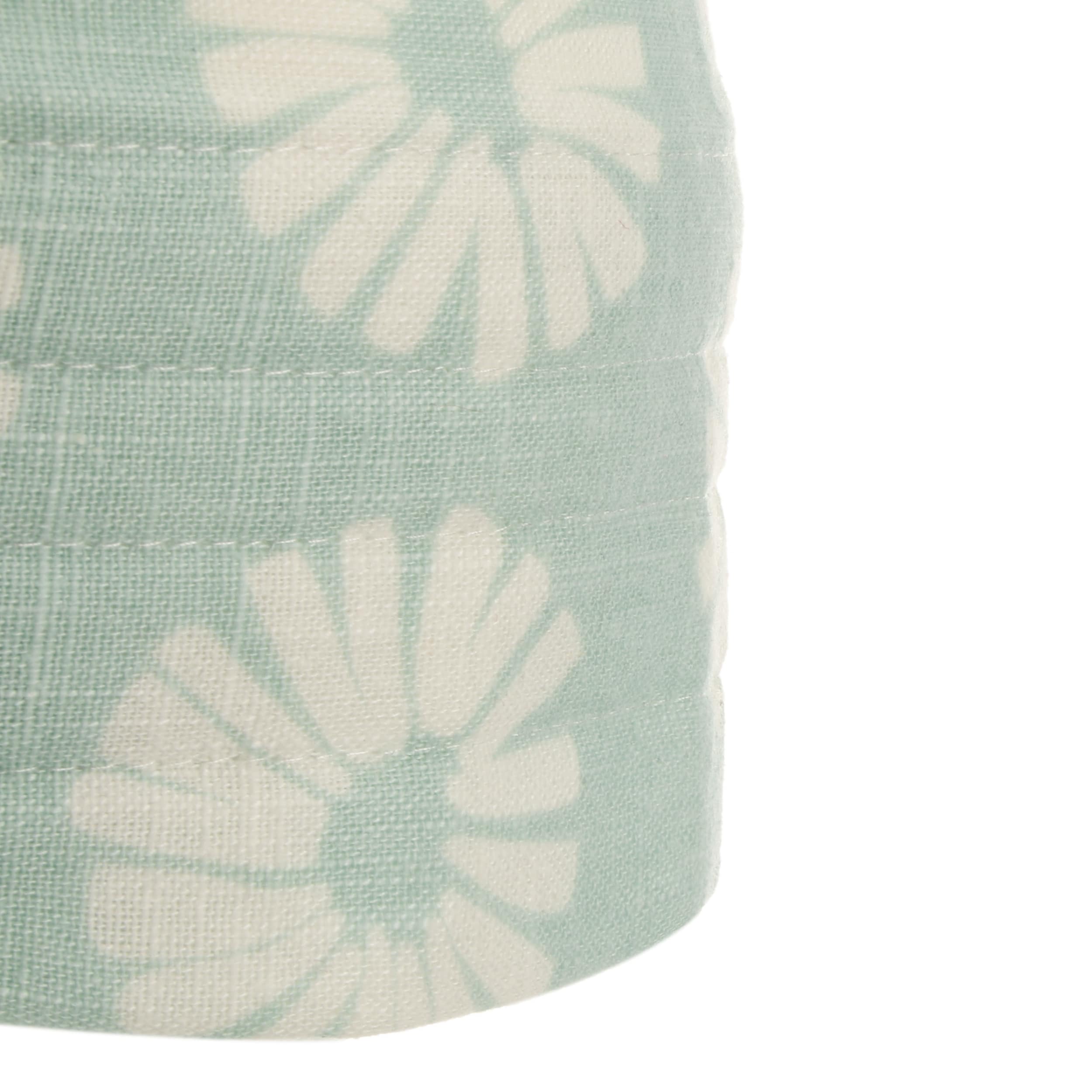 Levenja Flower Bandana by Lipodo - 42,95