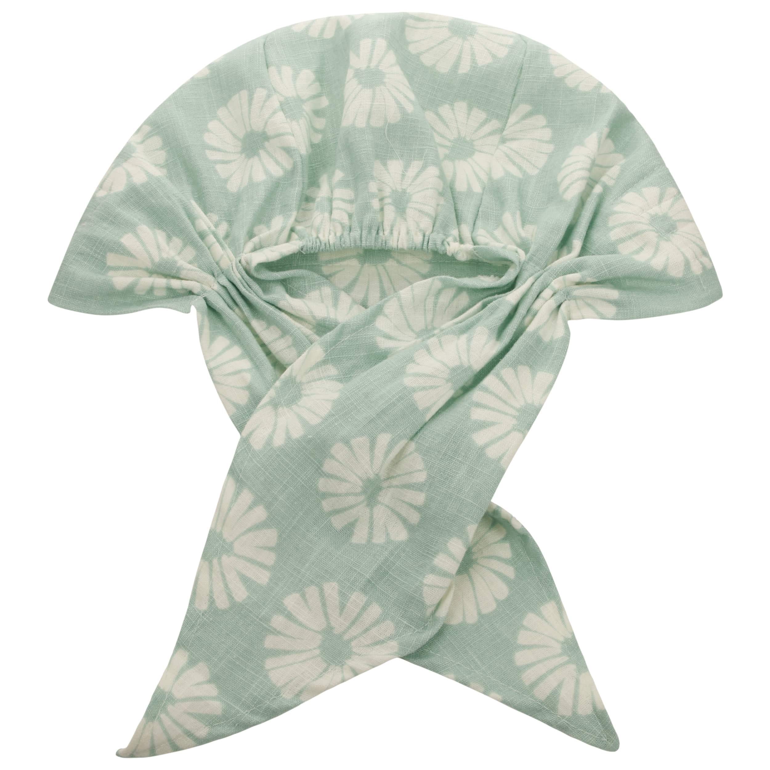 Levenja Flower Bandana by Lipodo - 42,95