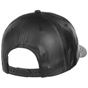 Lewis Baseball Cap - 21,95