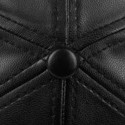 Lewis Baseball Cap - 21,95