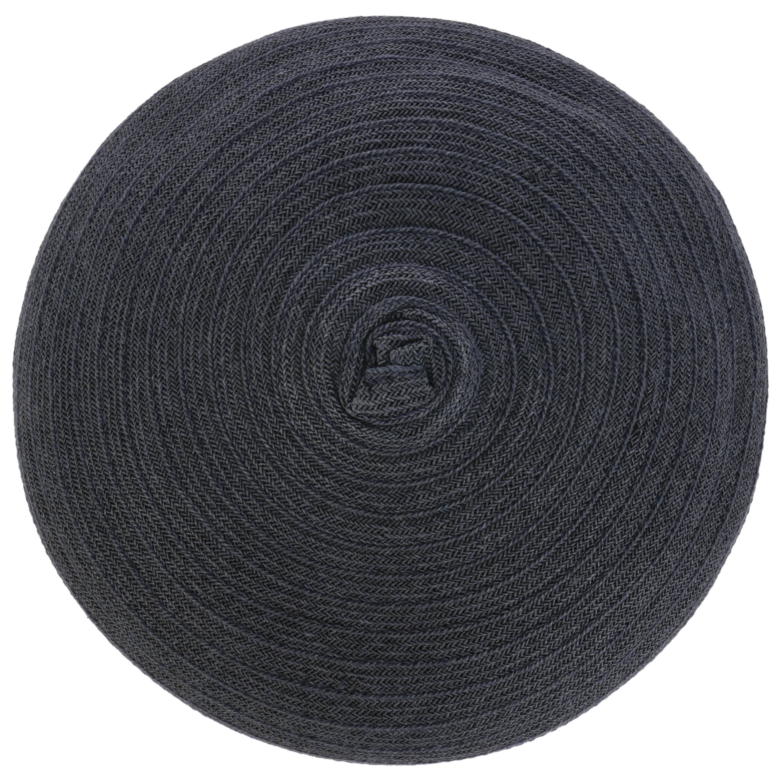 Light Summer Beret by Seeberger - 155,95