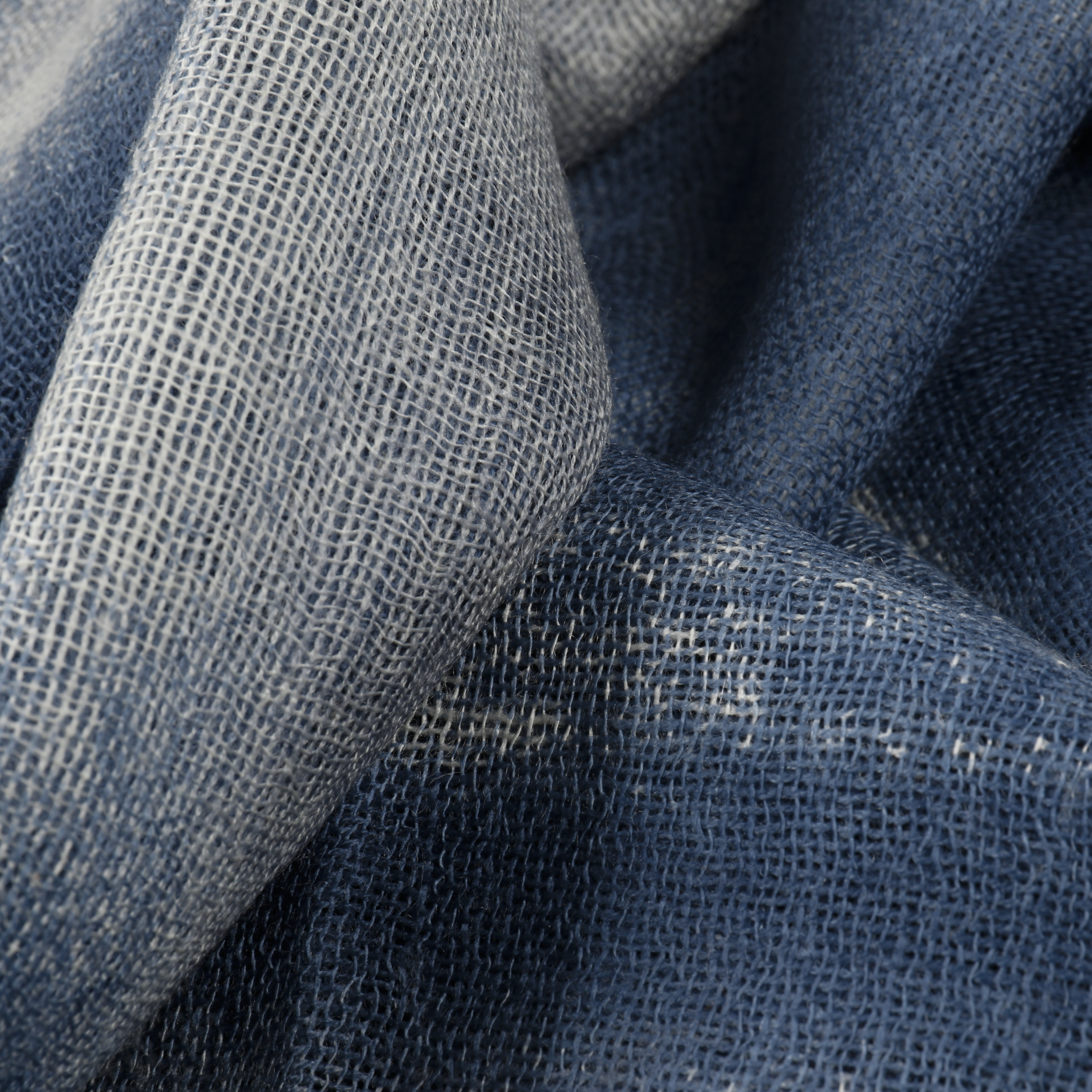 Light Summer Wool Scarf by Stetson - 69,00