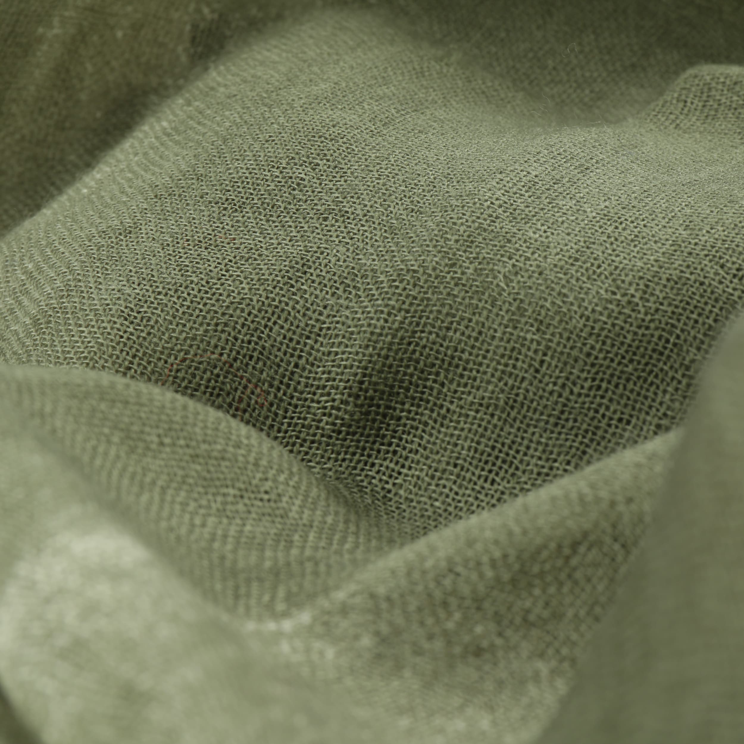 Light Summer Wool Scarf by Stetson - 69,00