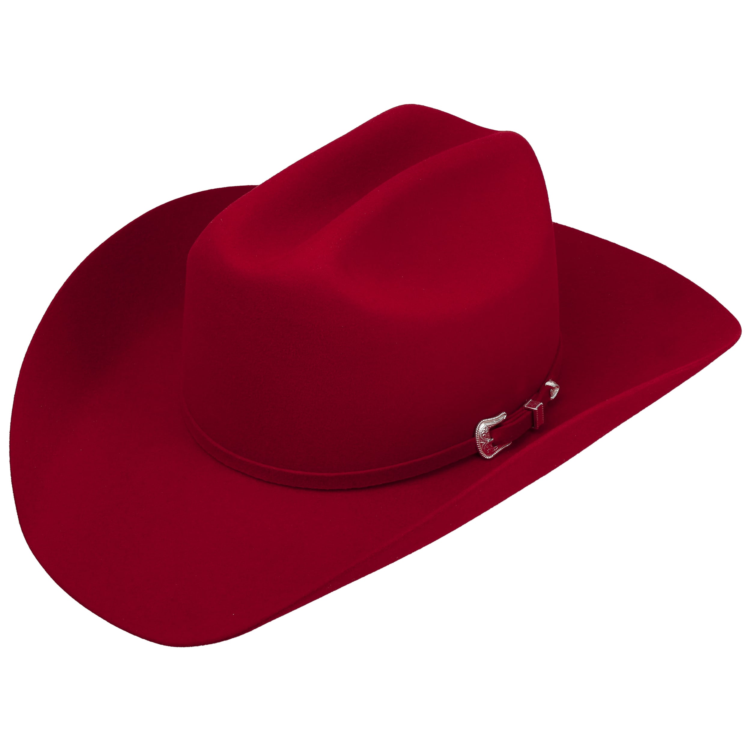 Lightning 4X Wool Western Hat by Bailey 1922 --> Shop Hats, Beanies ...