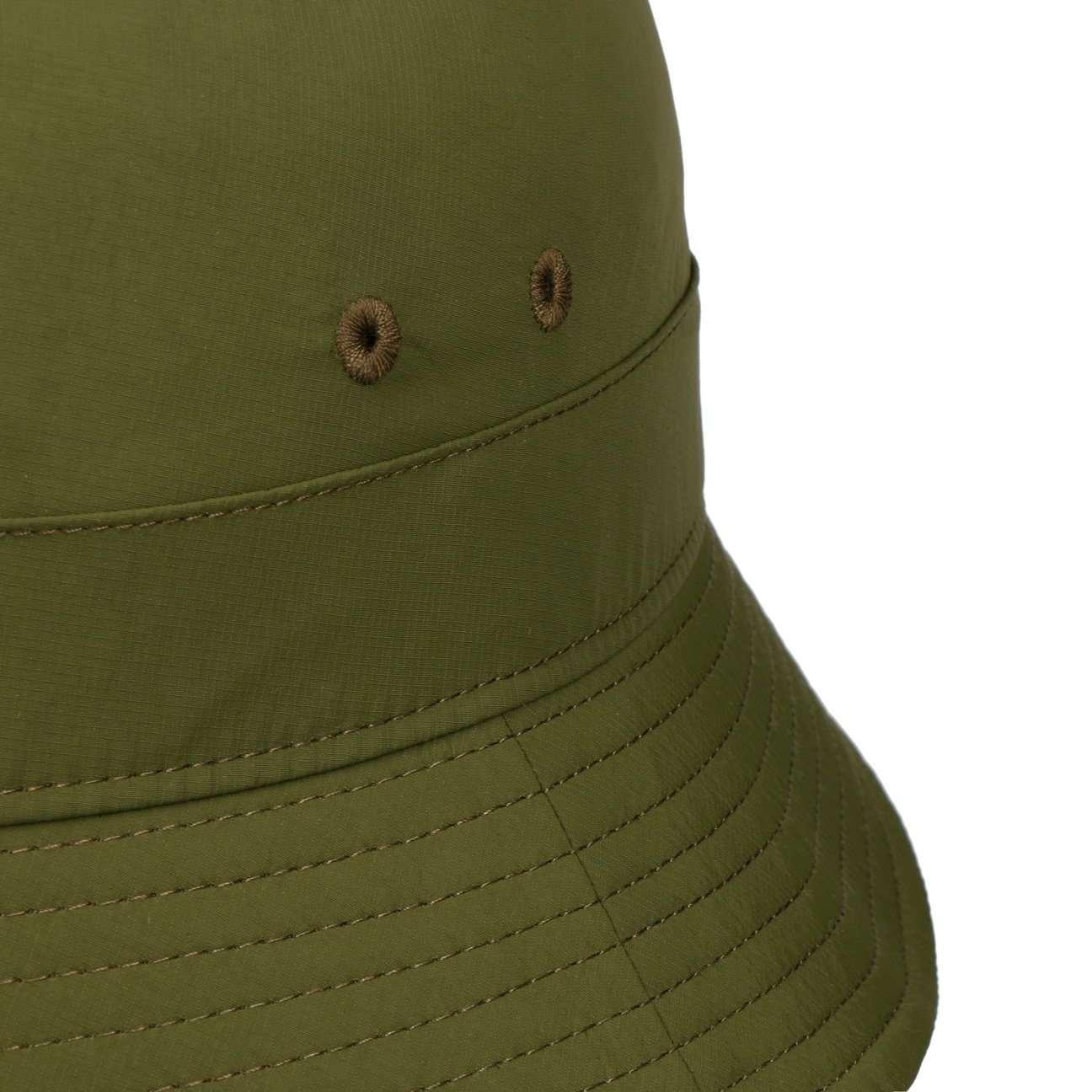 Lightweight Bucket Outdoor Hat by Jack Wolfskin - 44,95