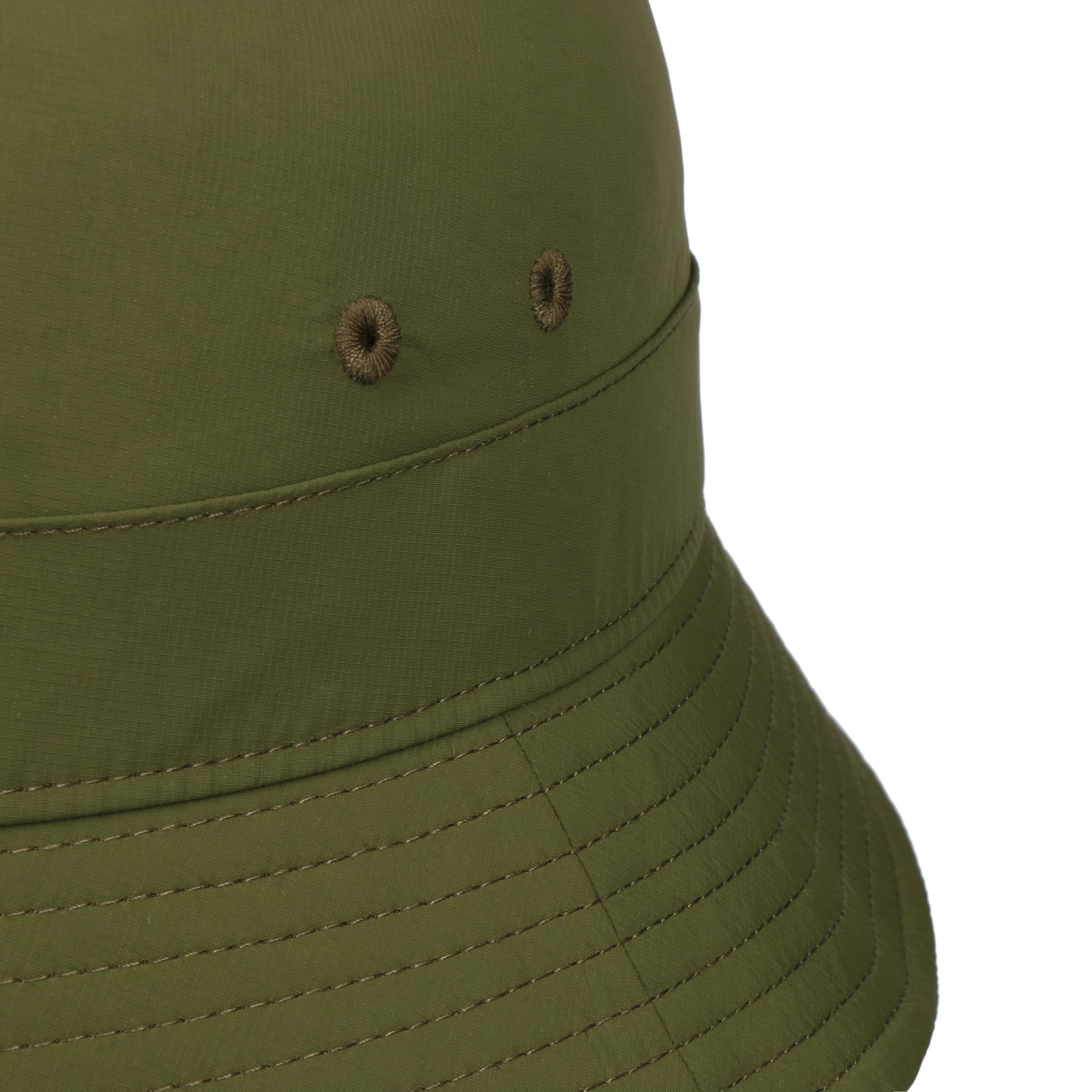 Lightweight Bucket Outdoor Hat by Jack Wolfskin --> Shop Hats, Beanies ...