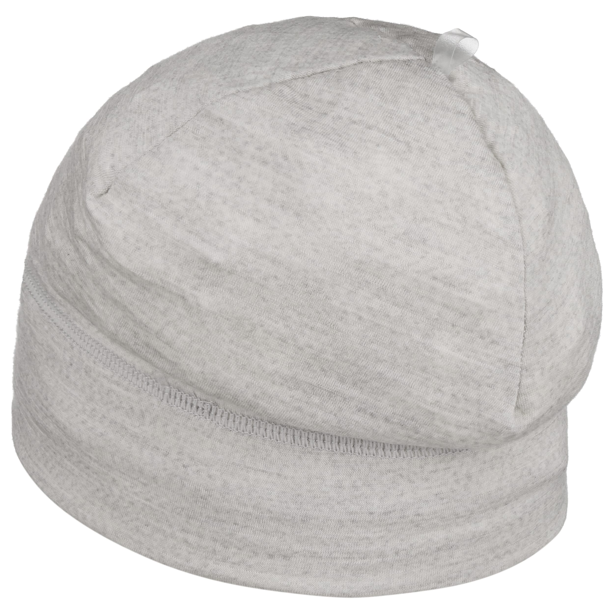 Lightweight Merino Wool One-Layer Beanie by BUFF --> Shop Hats, Beanies ...