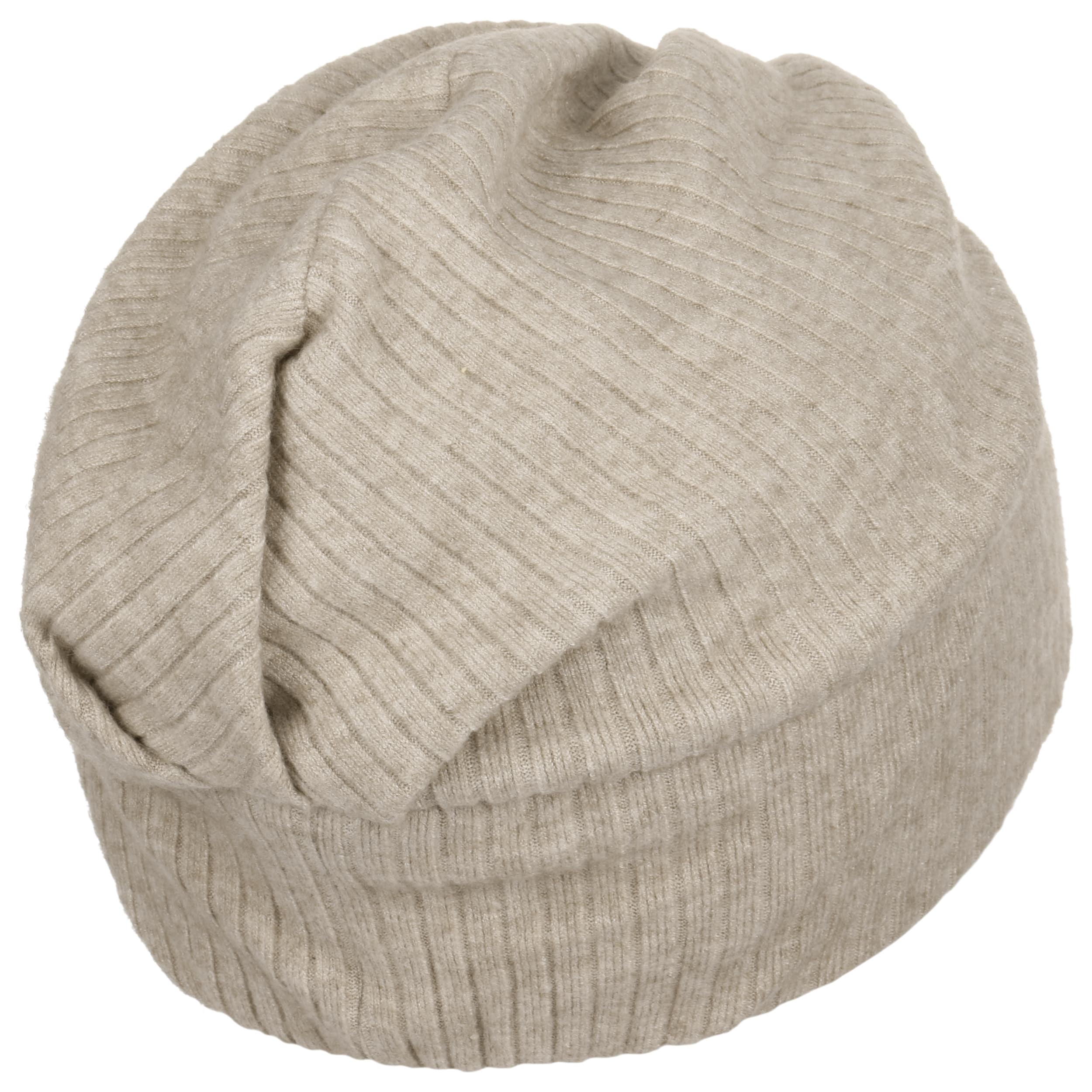 Lilly Viva Knit Turban by Christine Headwear --> Shop Hats, Beanies ...