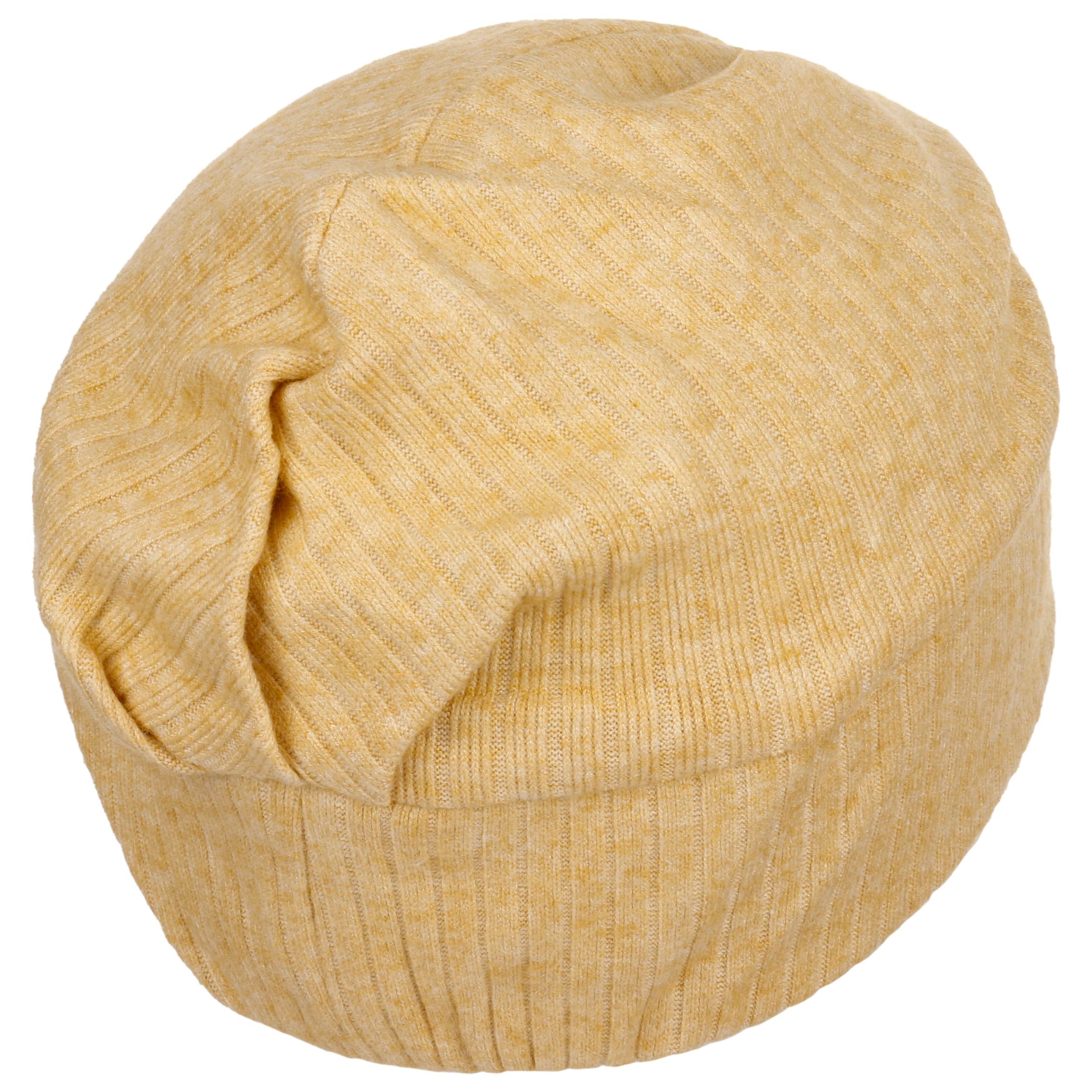 Lilly Viva Knit Turban by Christine Headwear - 53,95