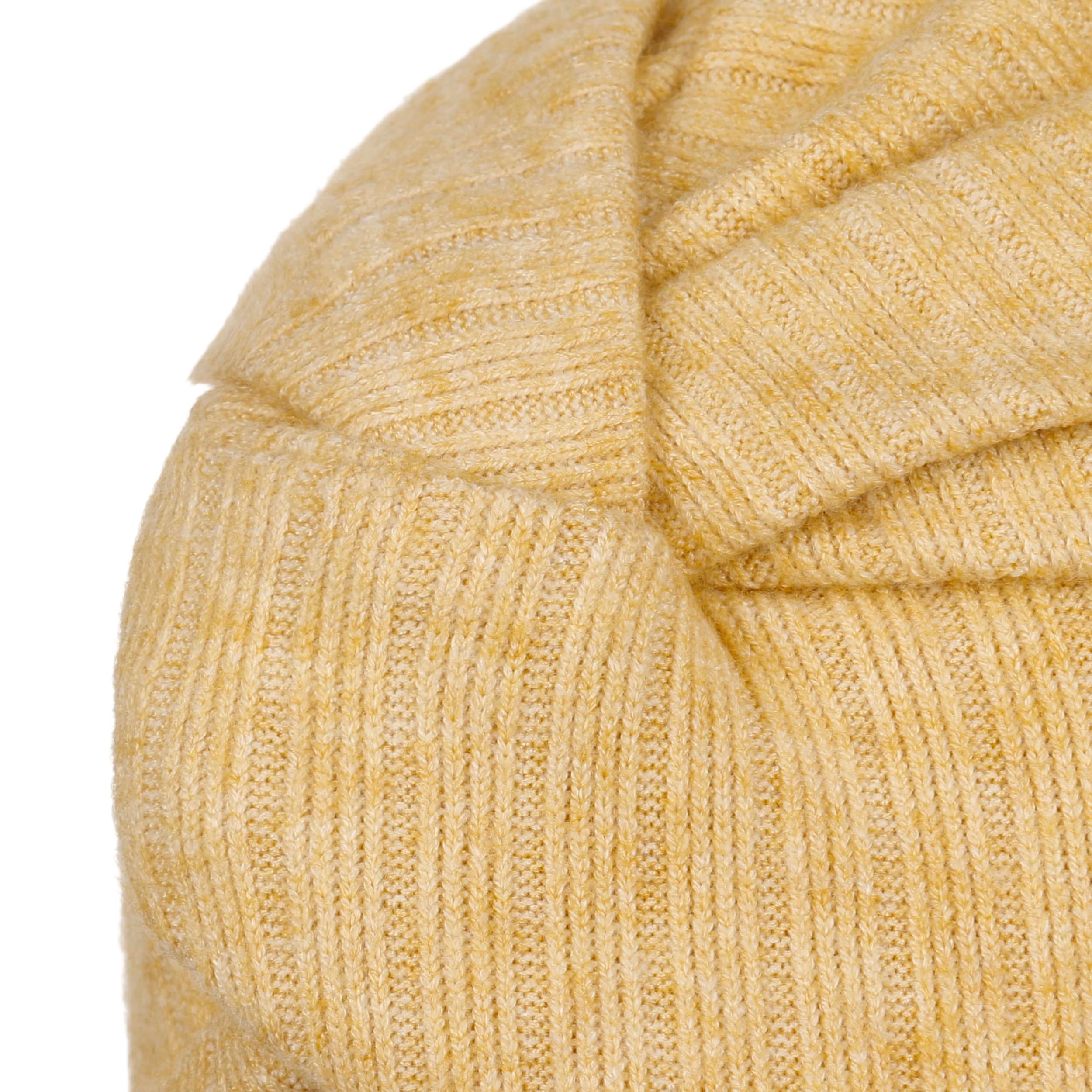 Lilly Viva Knit Turban by Christine Headwear - 53,95