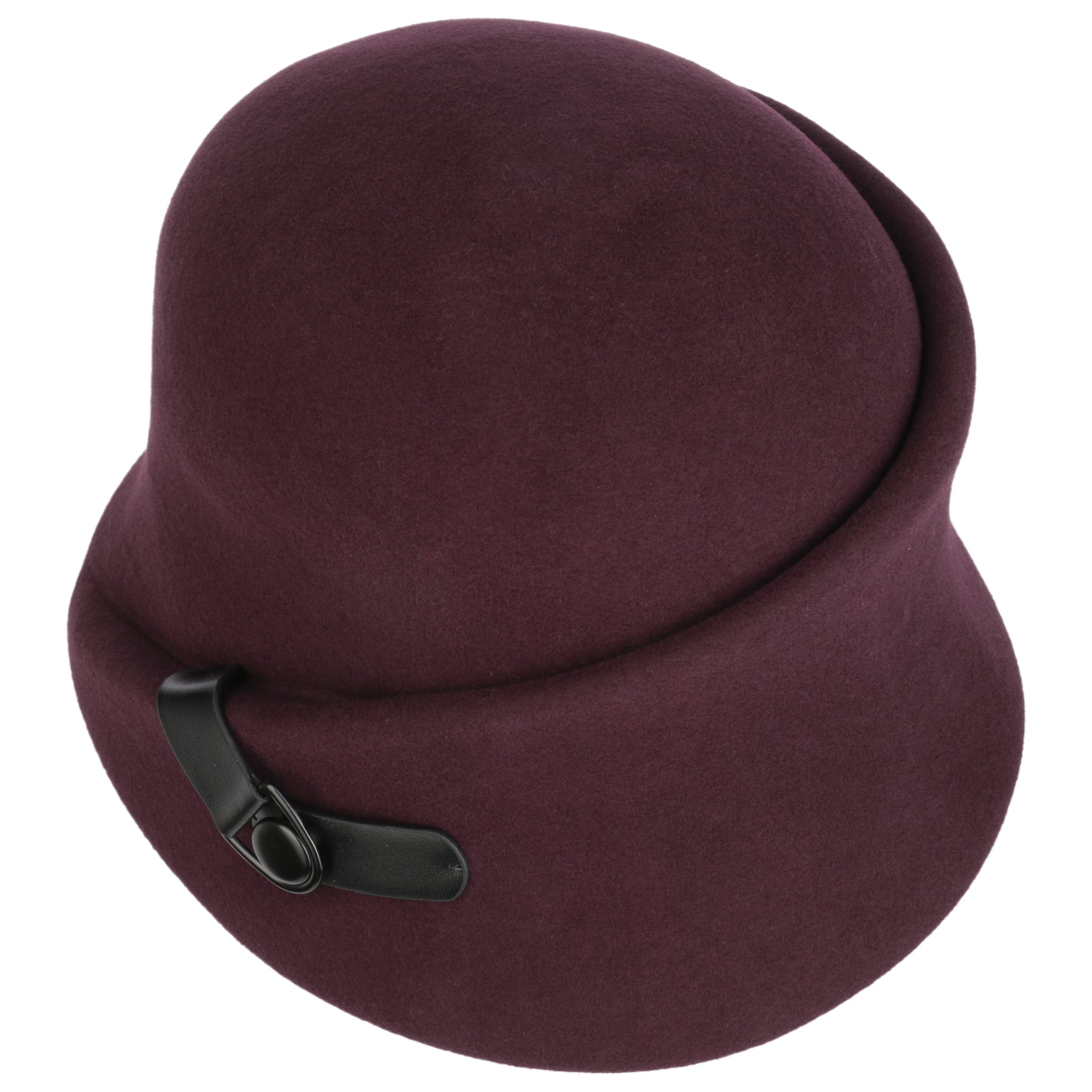 Lina Women´s Hat by Mayser - 144,95