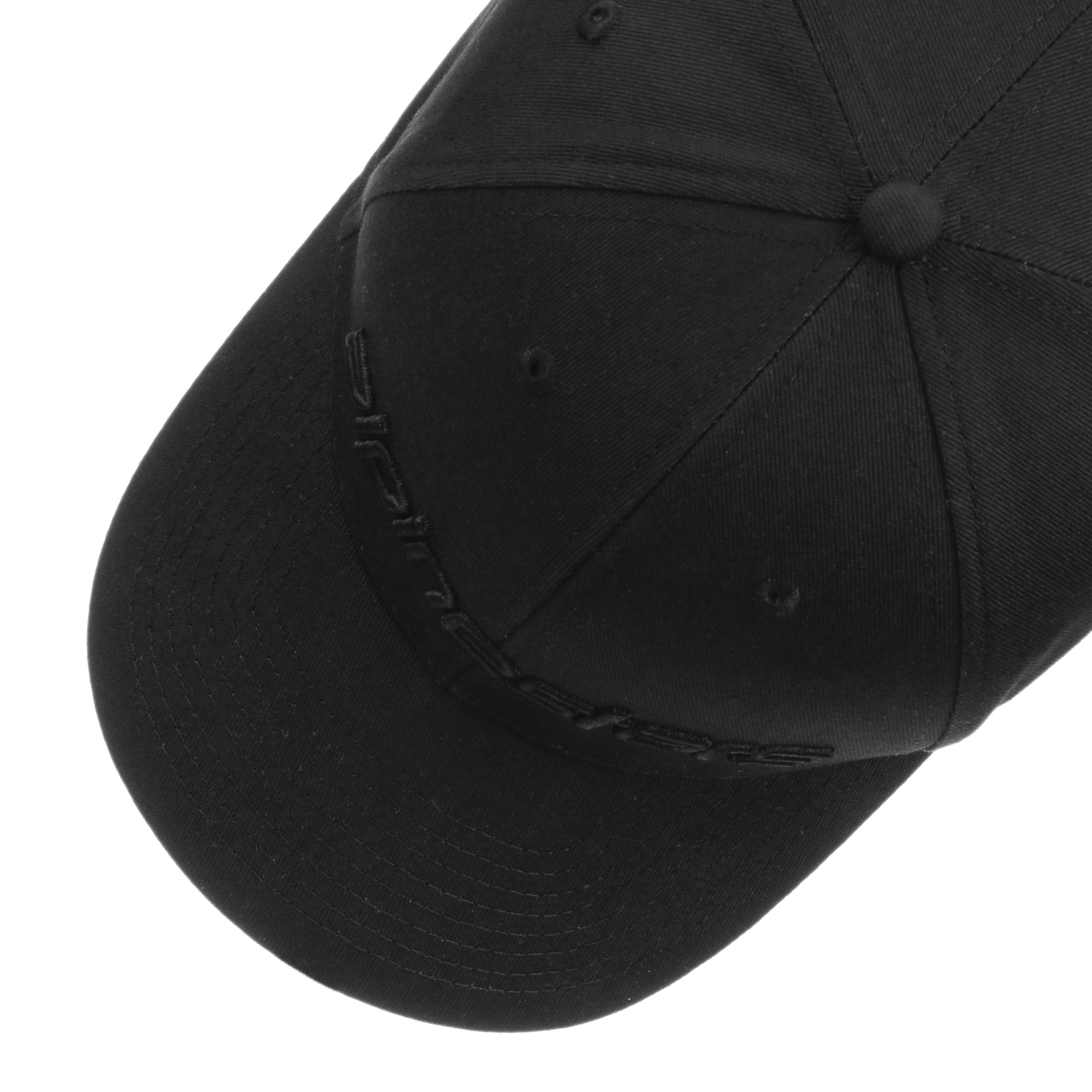 Linear Cap by alpinestars --> Shop Hats, Beanies & Caps online Hatshopping
