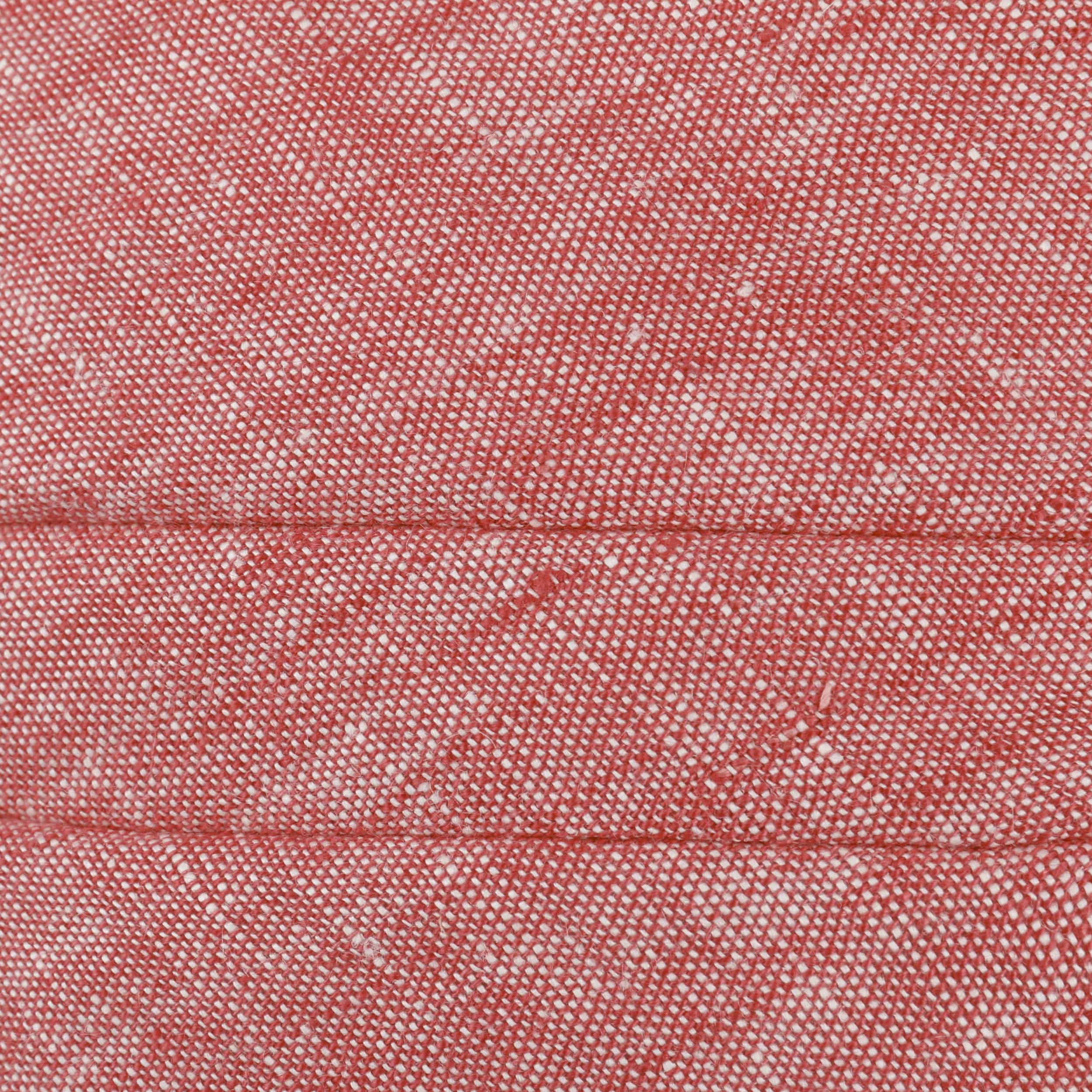 Linen Summer Beanie with Loop - 44,95