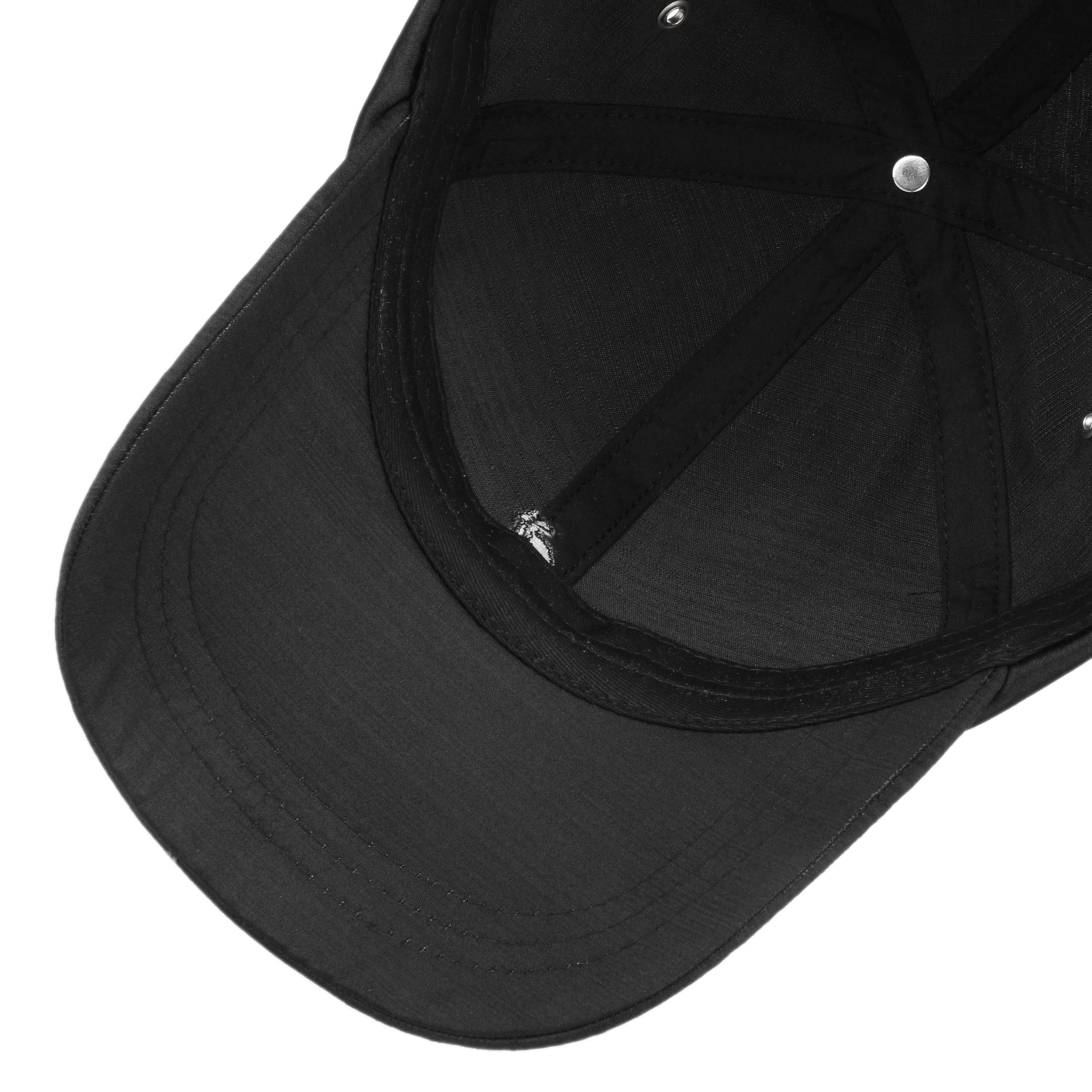 Liquid Mercury Cap by Kangol - 44,95