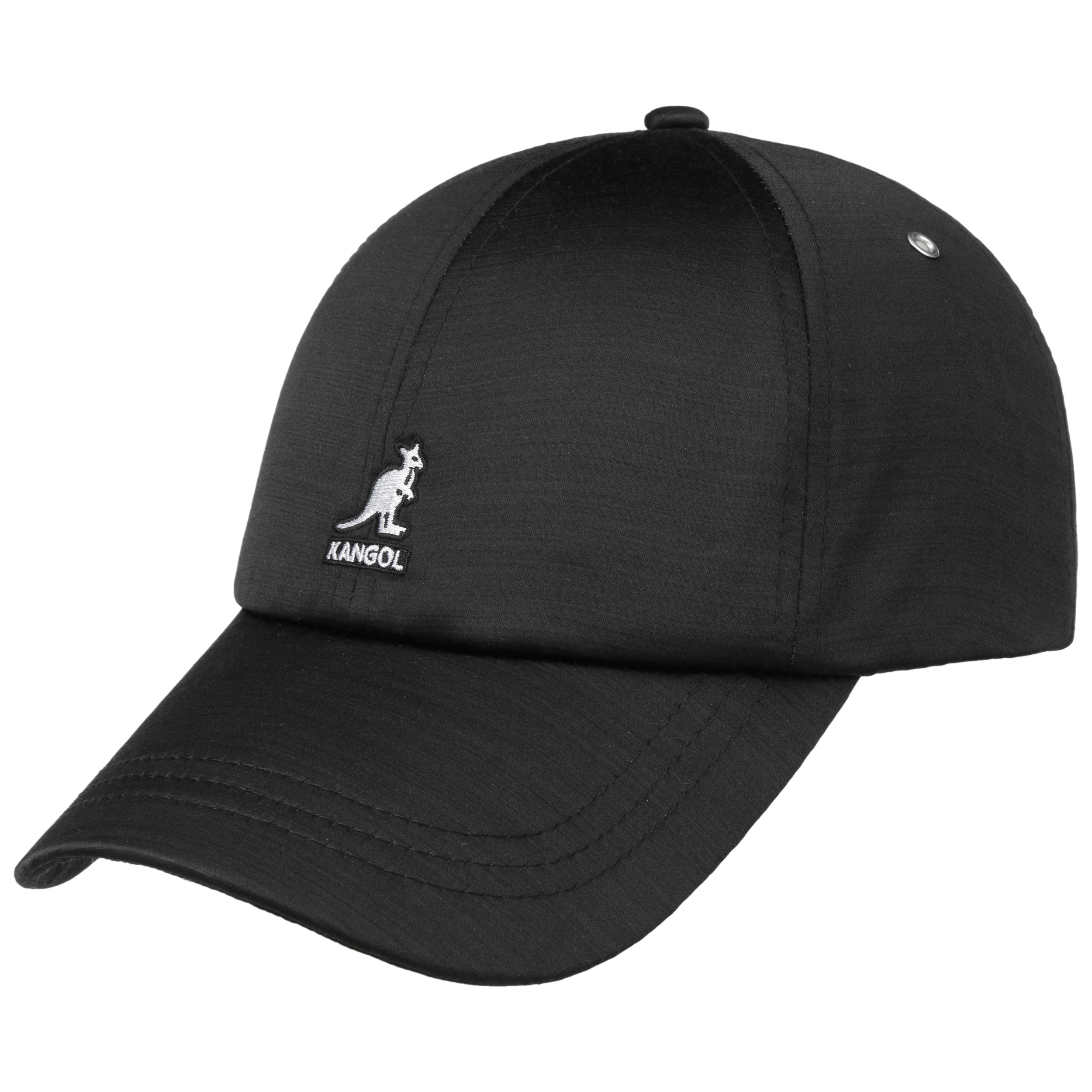 Liquid Mercury Cap by Kangol - 44,95