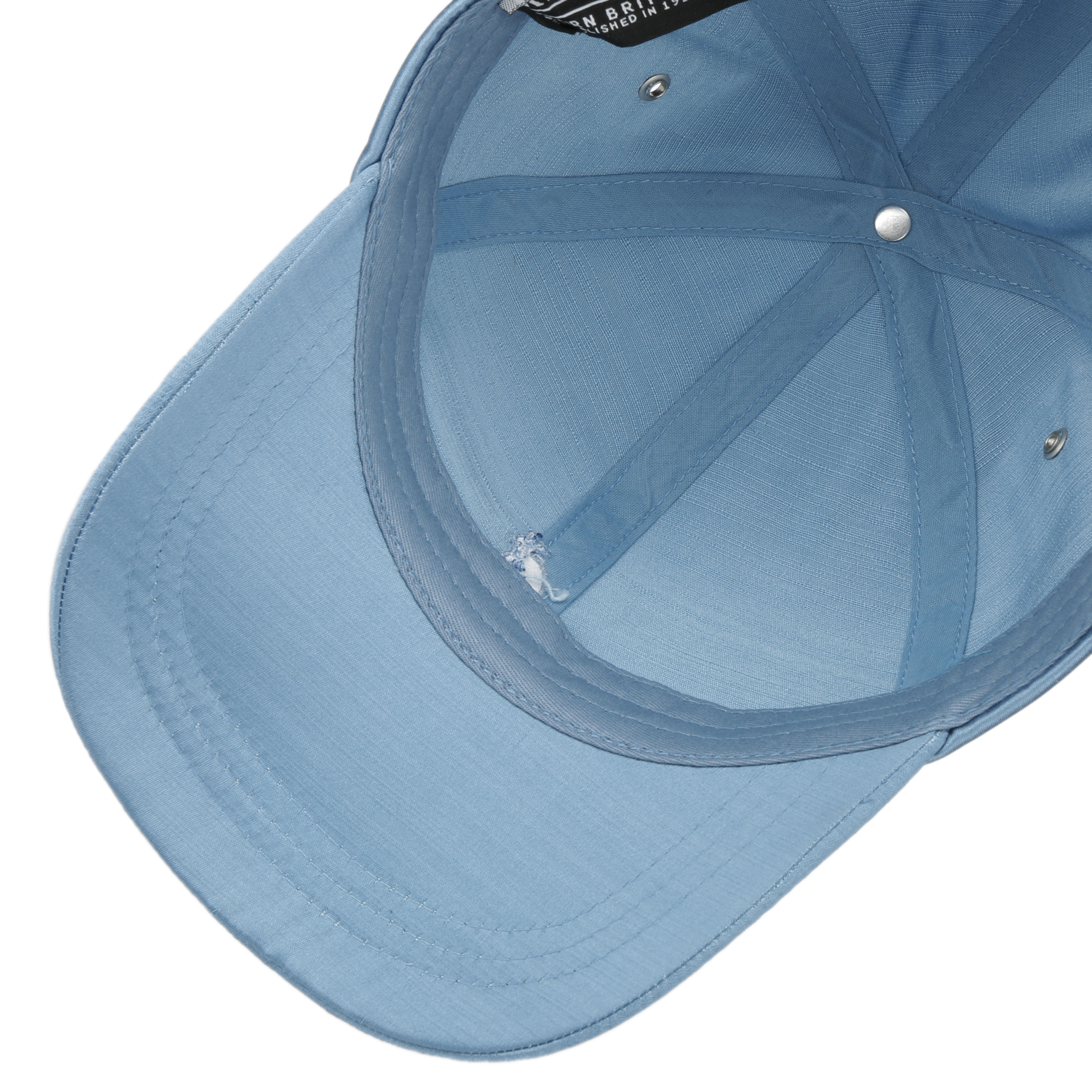 Liquid Mercury Cap by Kangol --> Shop Hats, Beanies & Caps online ...