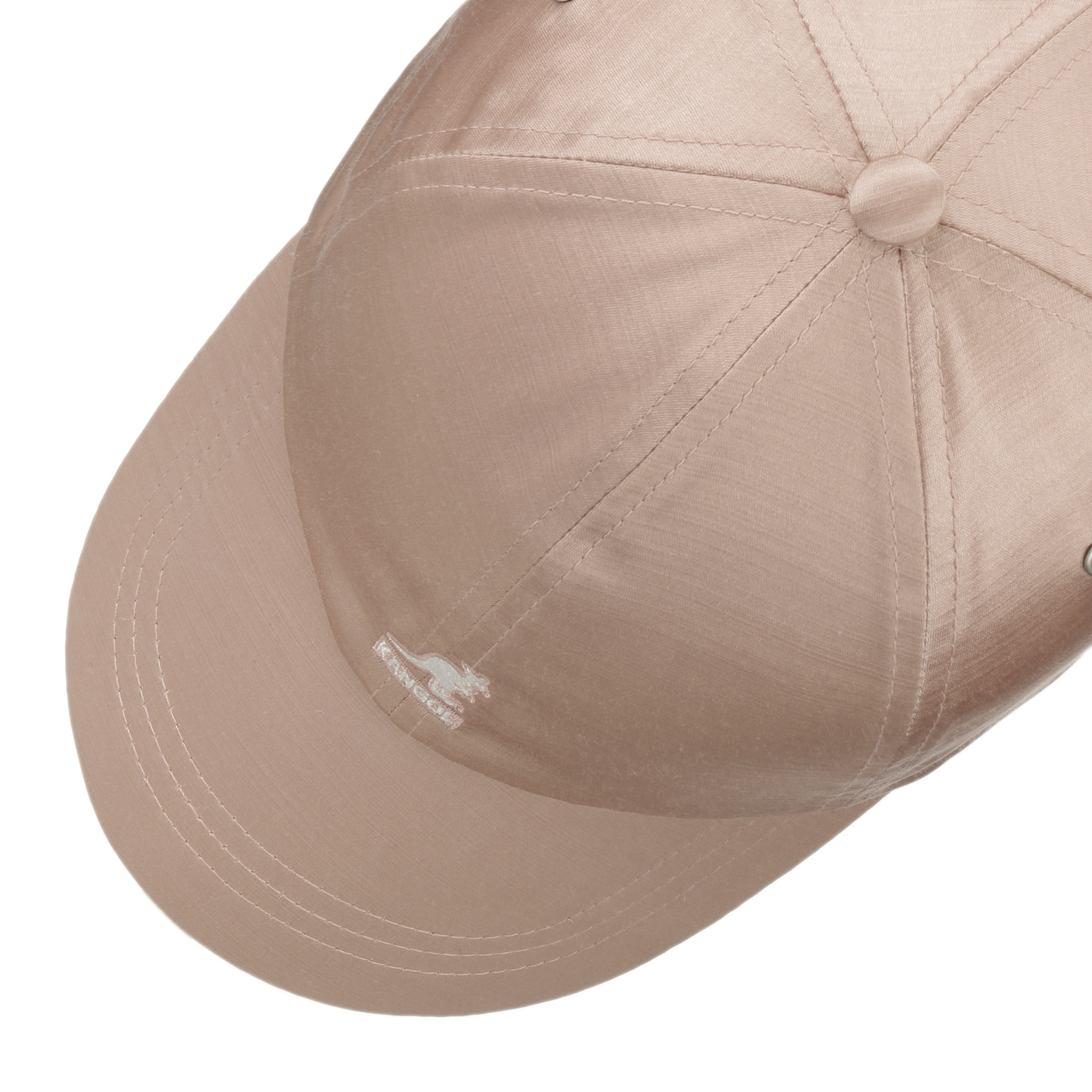 Liquid Mercury Cap by Kangol - 44,95